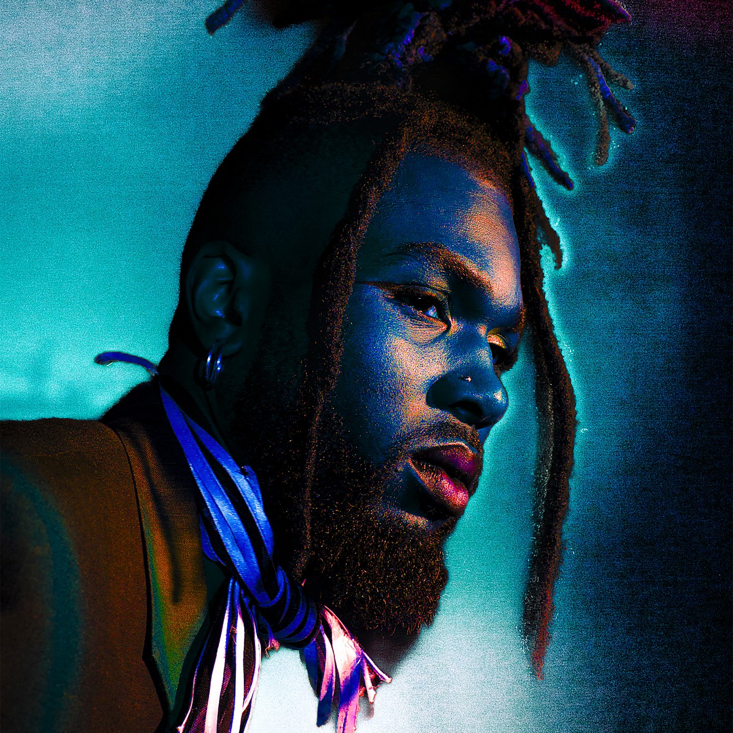 TSANGA · Tour Dates & Tickets