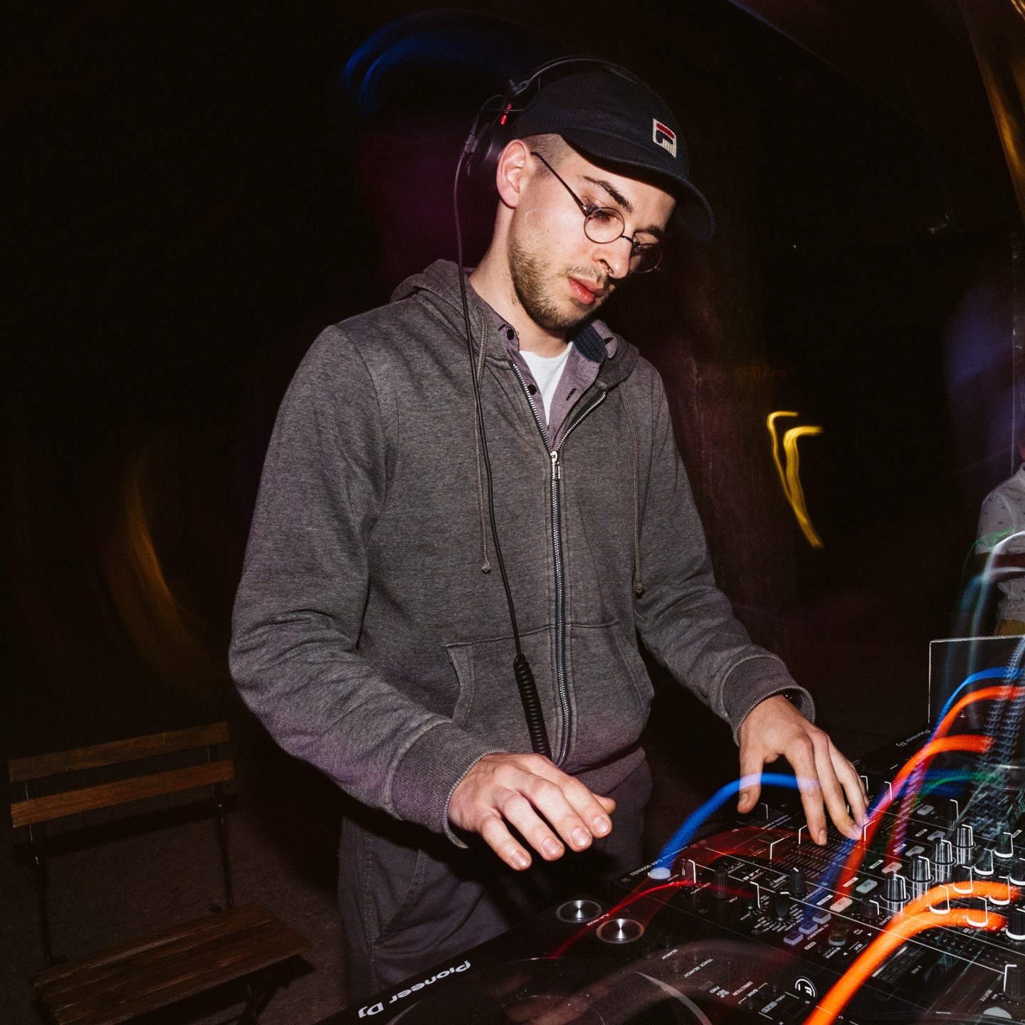 TSTR · Tour Dates & Tickets