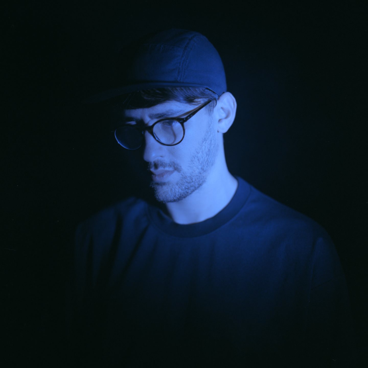 TSVI · Artist Profile