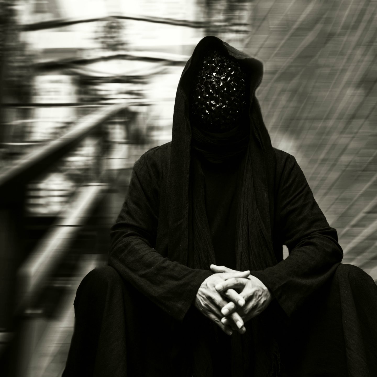 TTYY · Fechas del tour y entradas