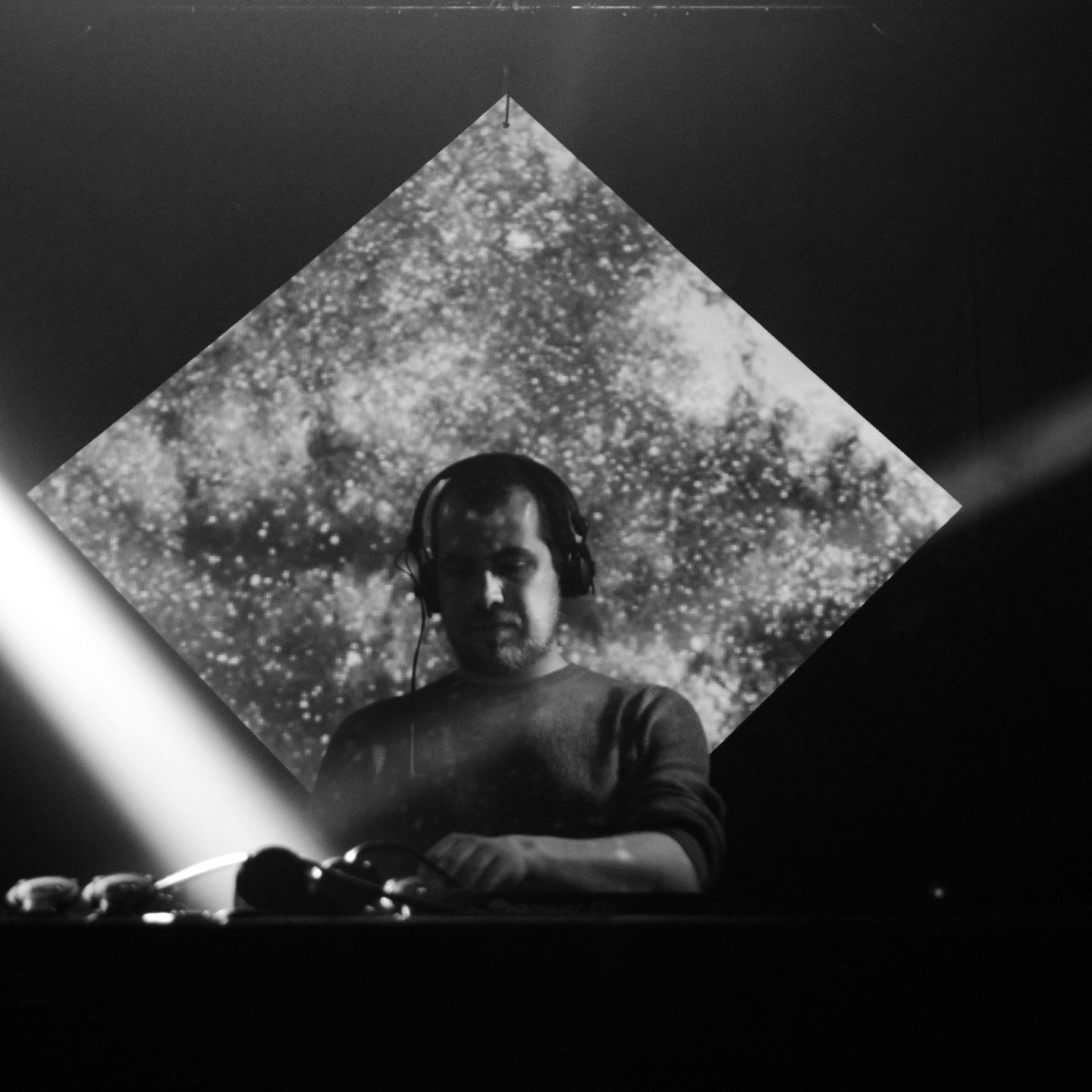 Tuft · Artist Profile