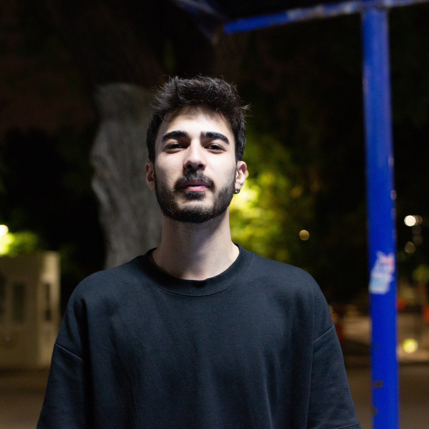 Tune (2) · Artist Profile