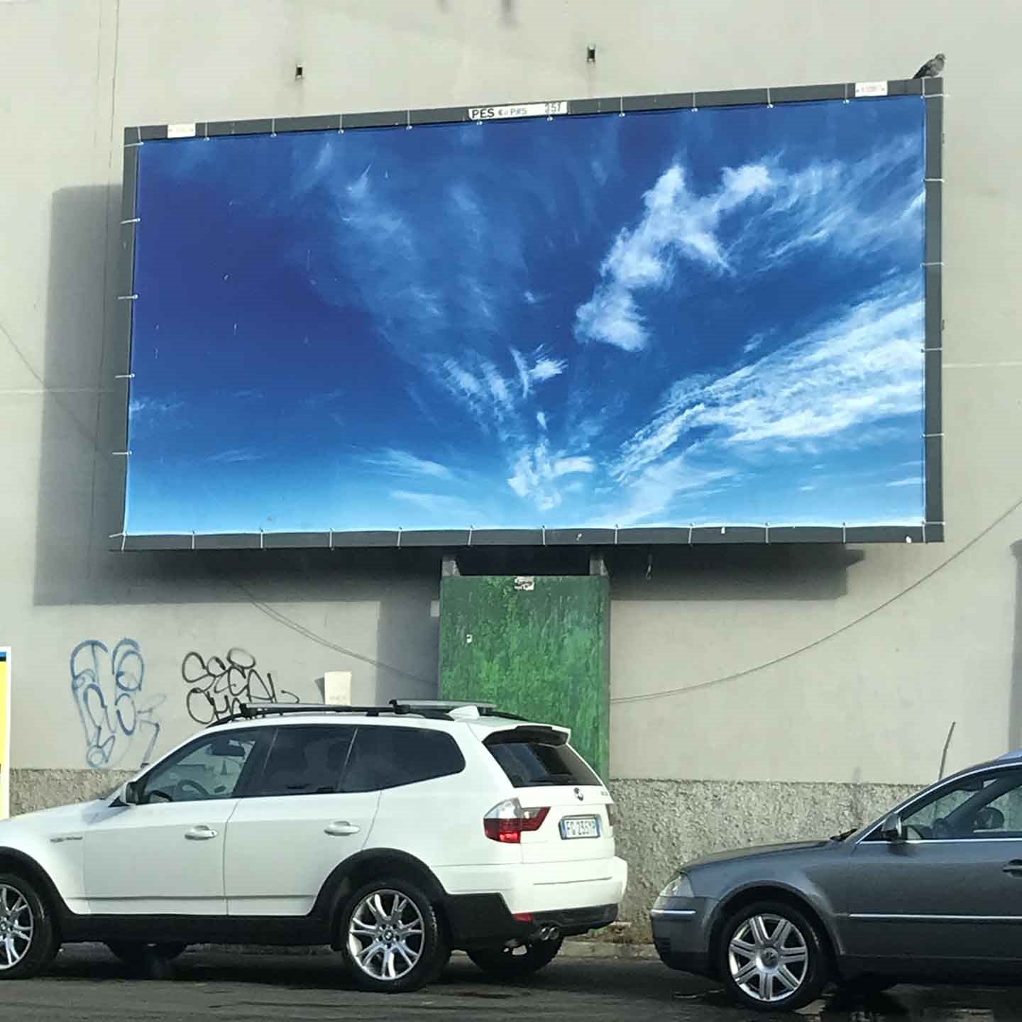 Turenne · Artist Profile