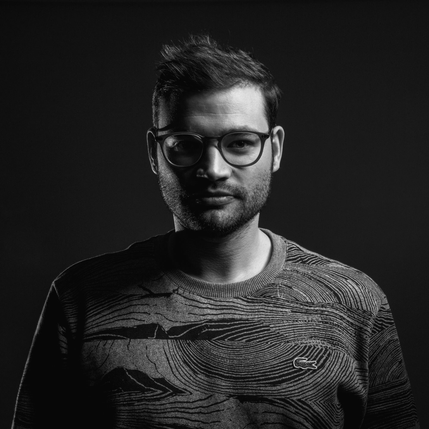 Tutti · Artist Profile
