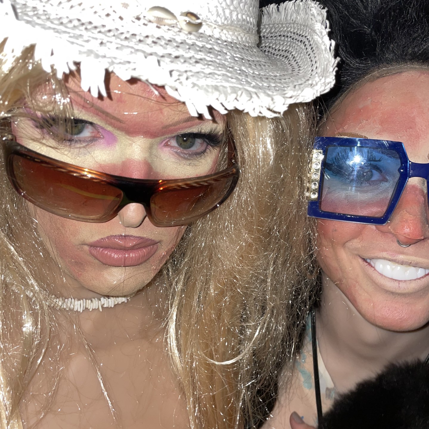 Tutti Frutti (2) · Tour Dates & Tickets