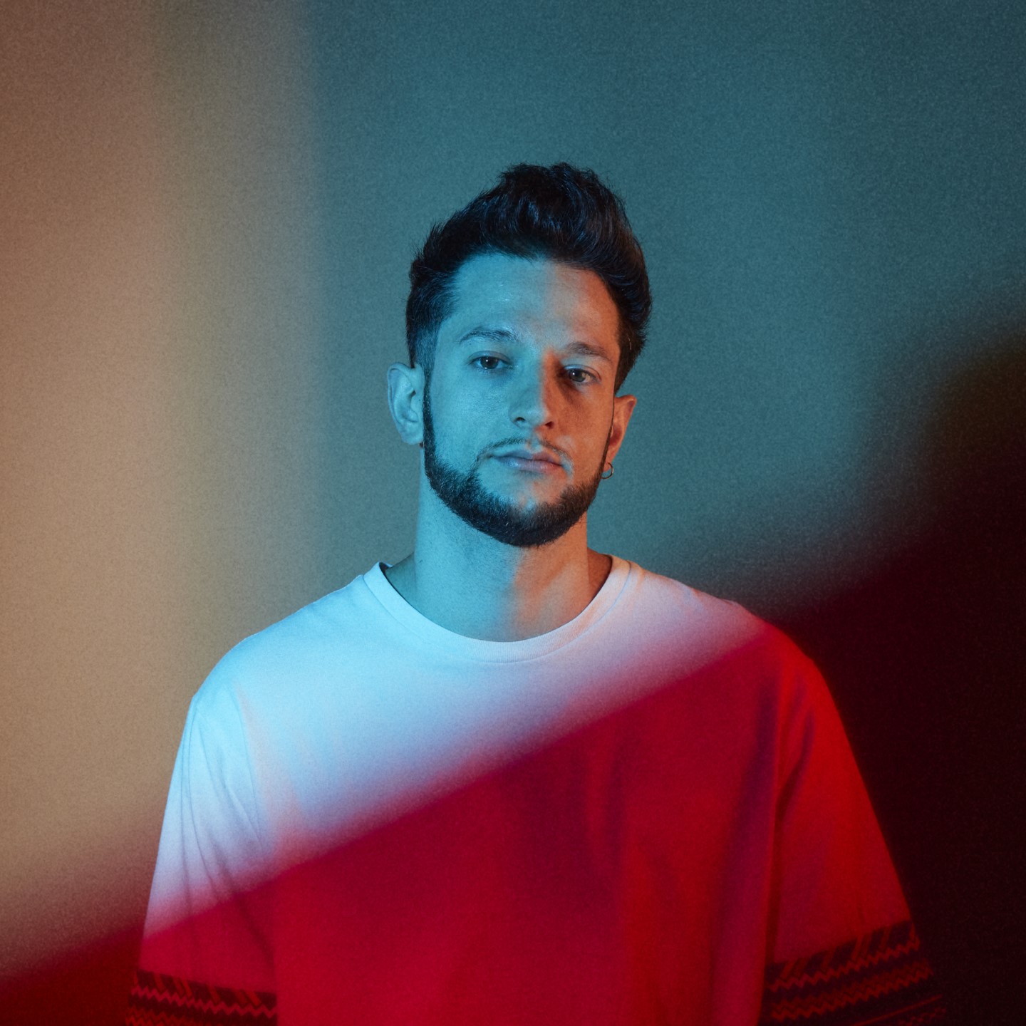TWAN (Official) · Artist Profile