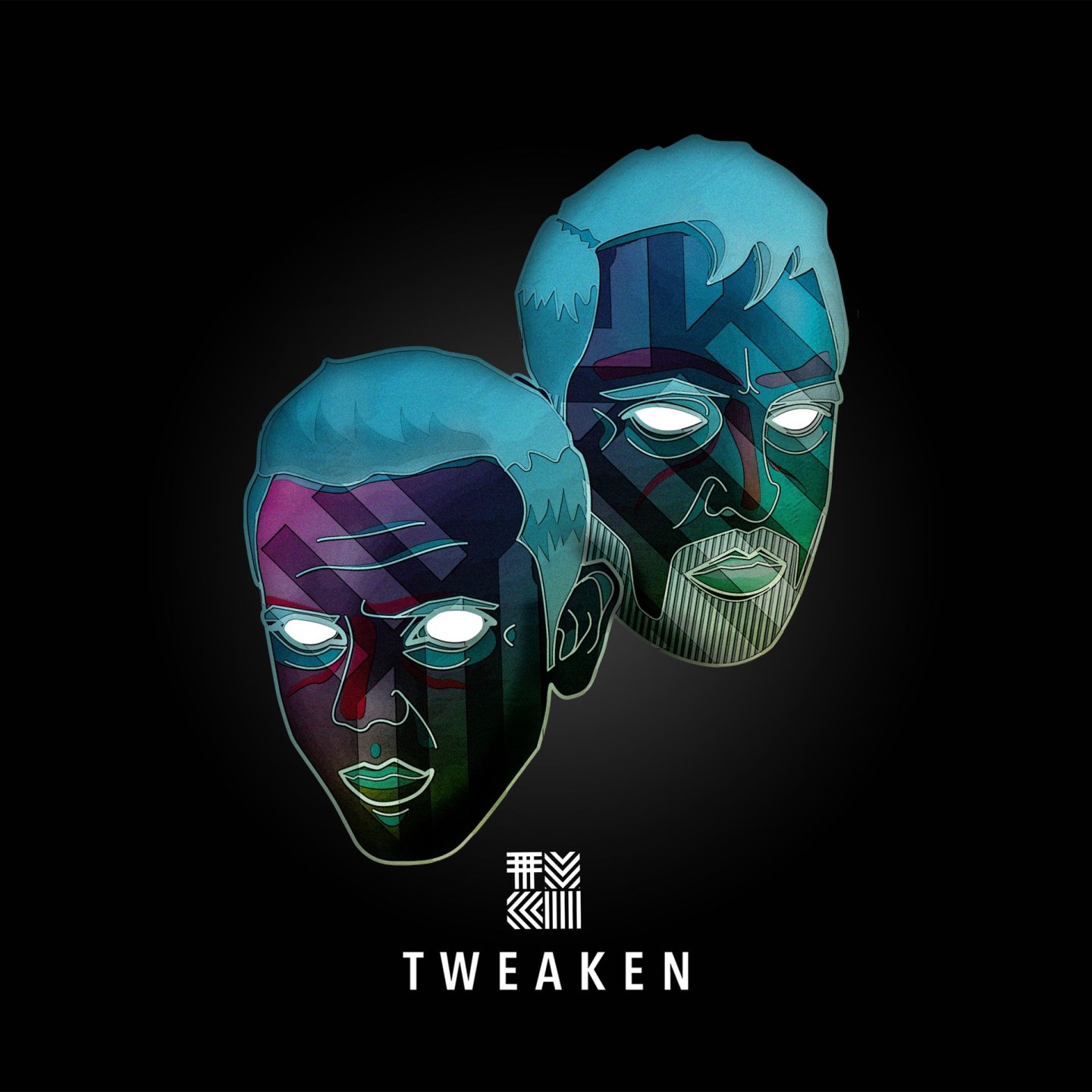 Tweaken · Artist Profile