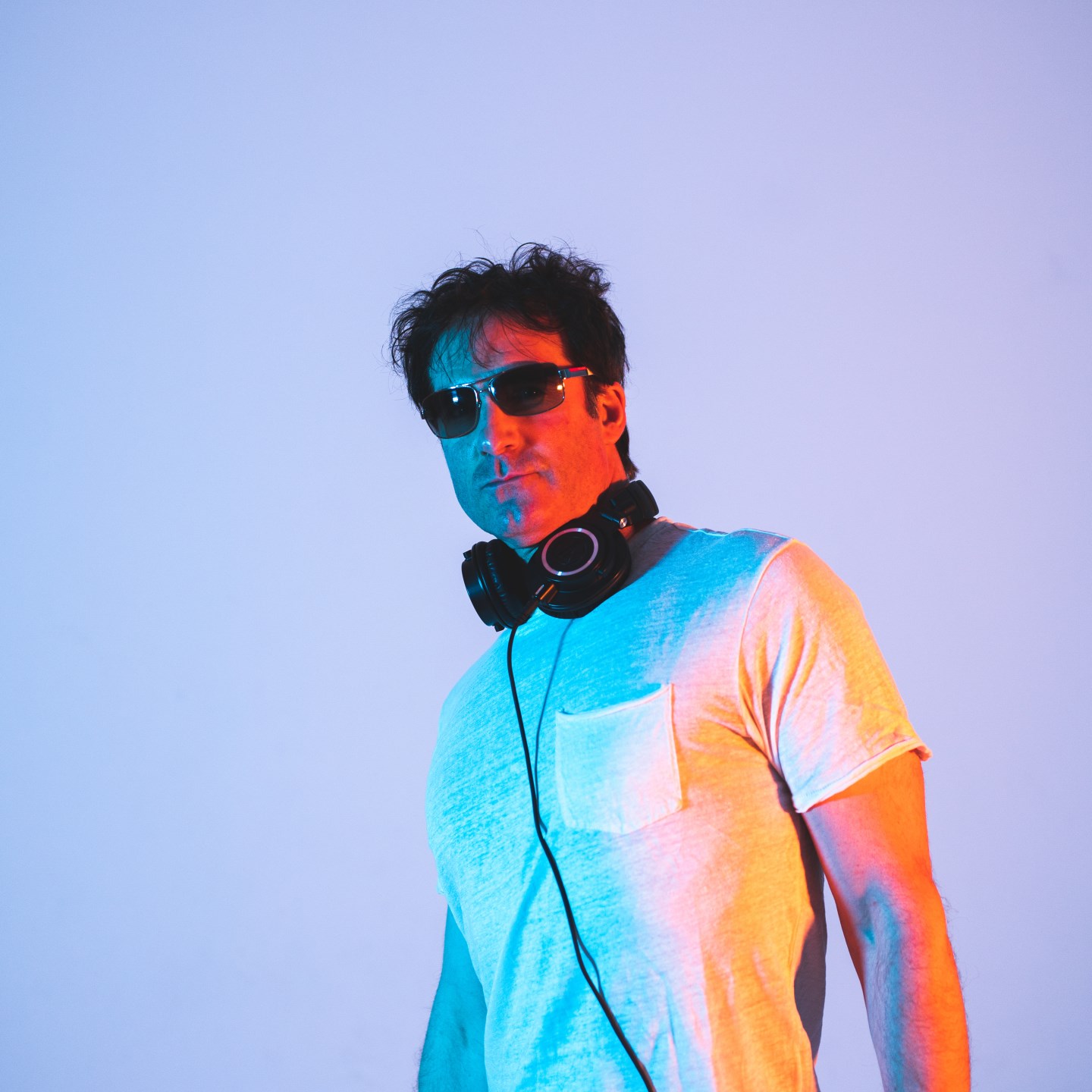 Twilight Music Sculpture · Artist Profile