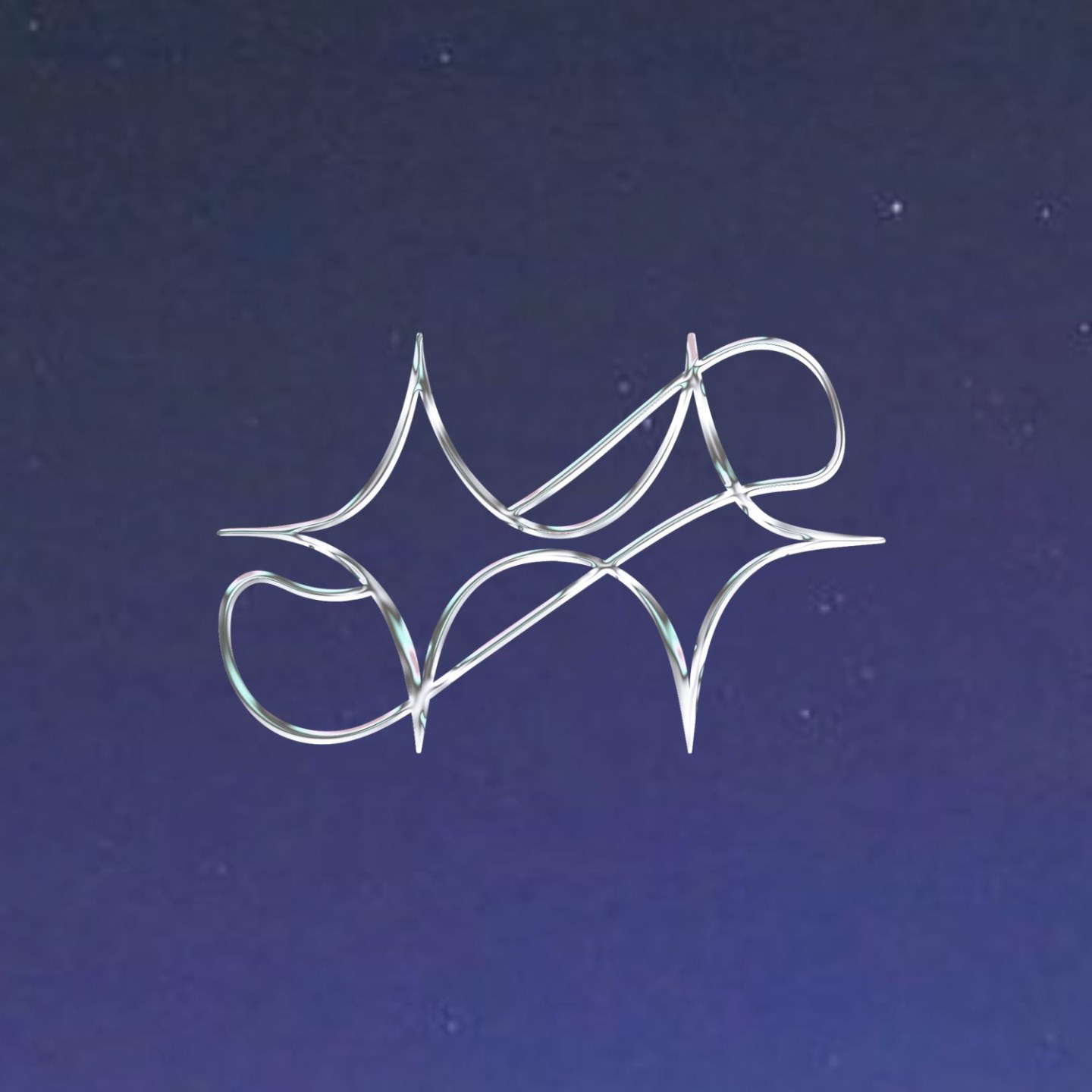 twin charmz · Artist Profile