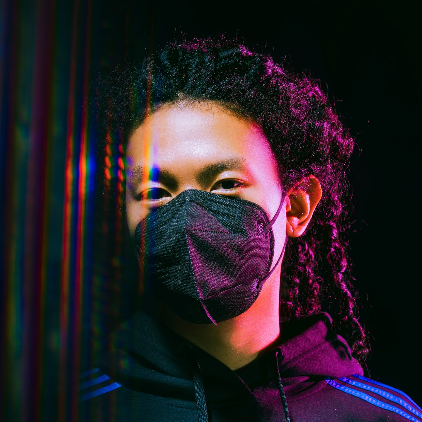 twofold (2) · Artist Profile