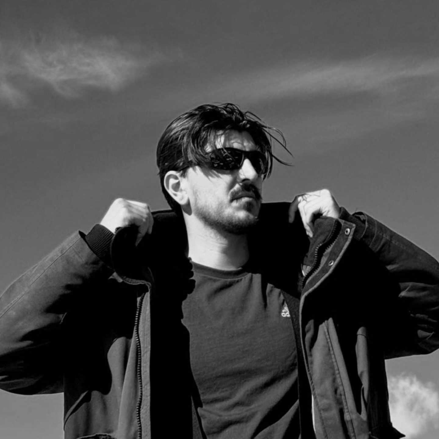Two K · Artist Profile