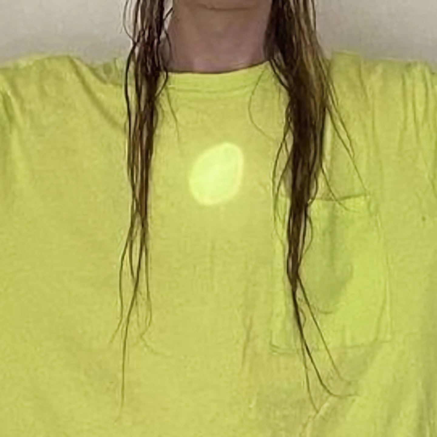 Txeo · Artist Profile