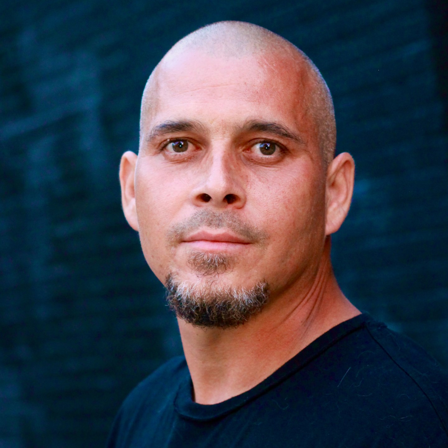 Tyler Hill · Tour Dates & Tickets