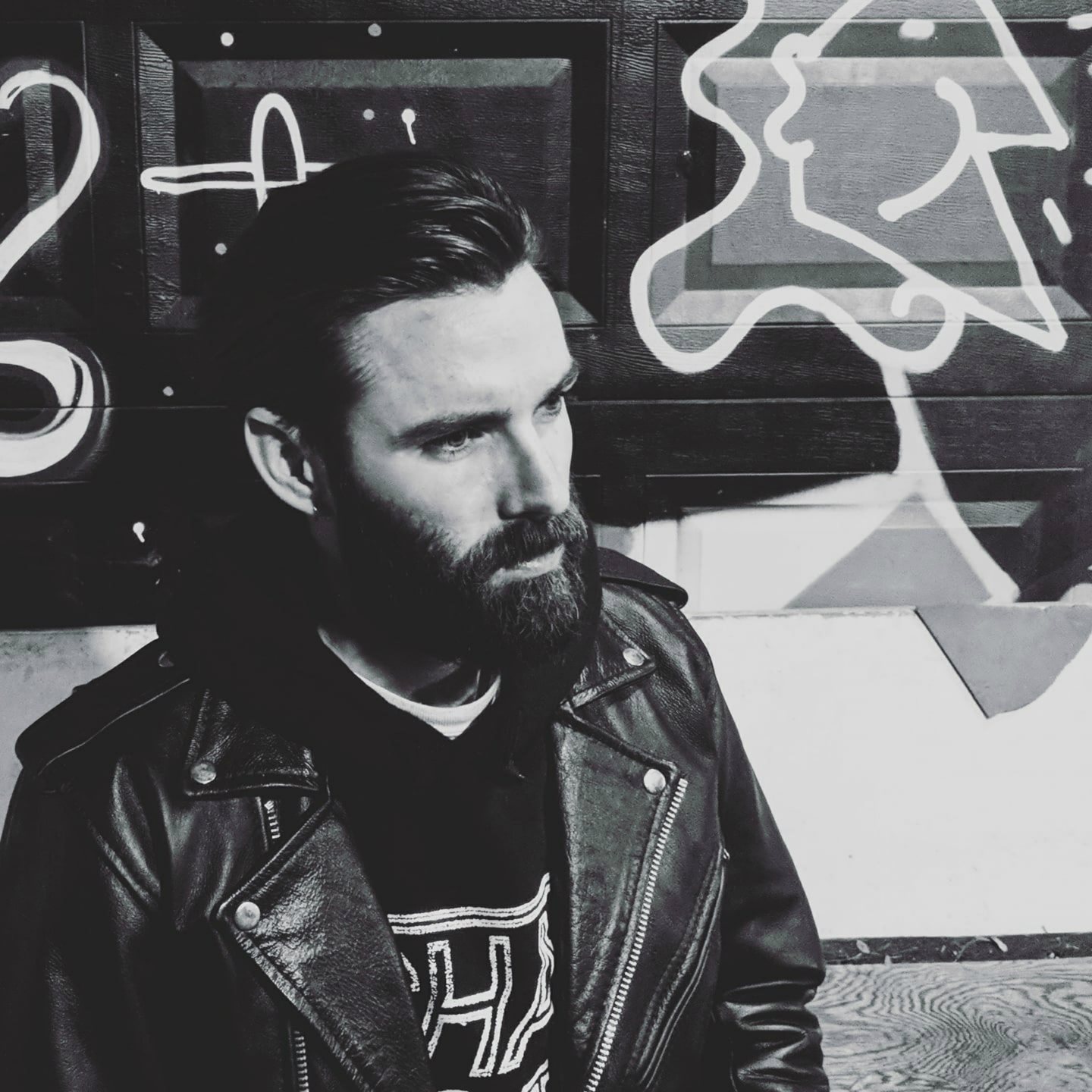 TYVYT-IYTYI · Artist Profile