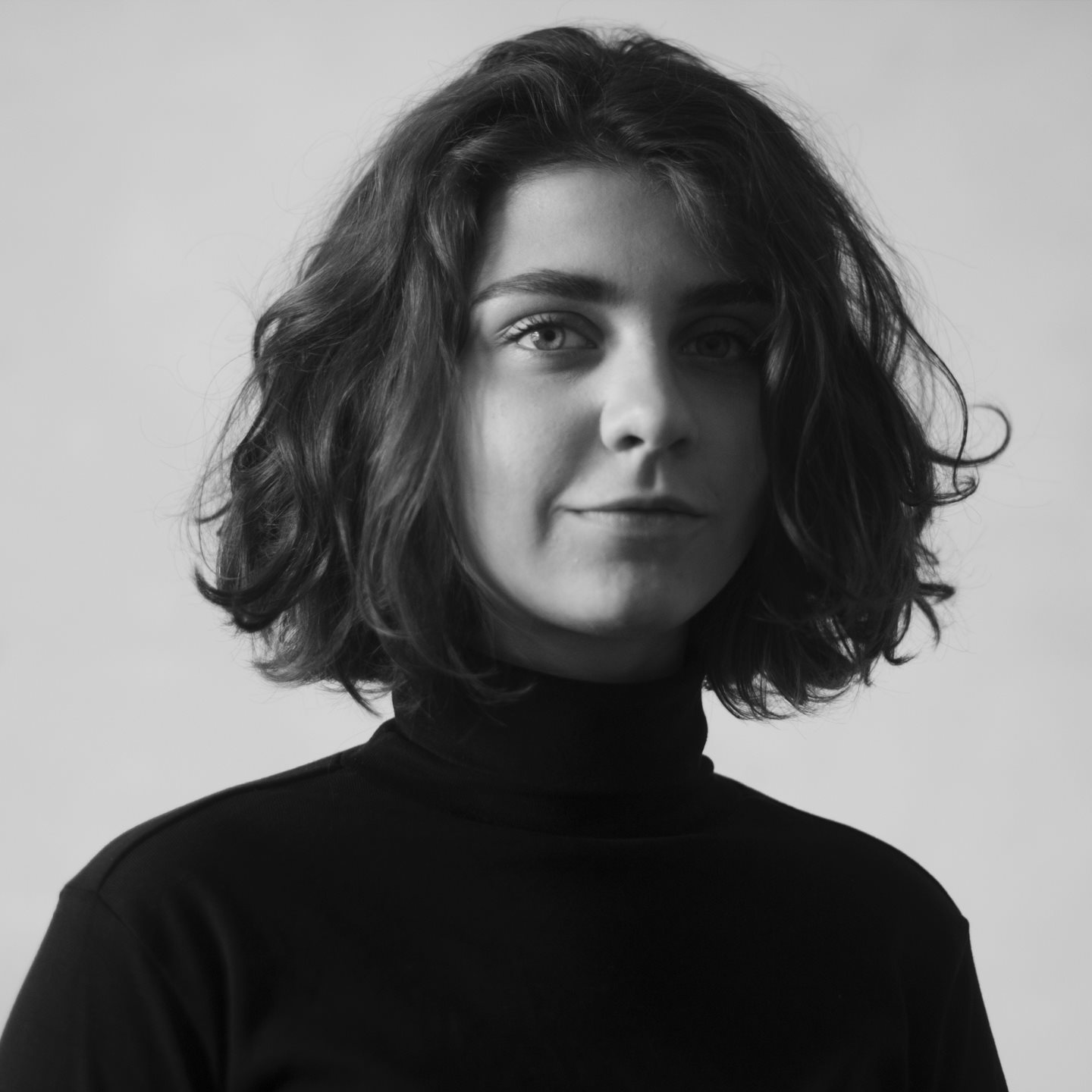 Udda · Artist Profile