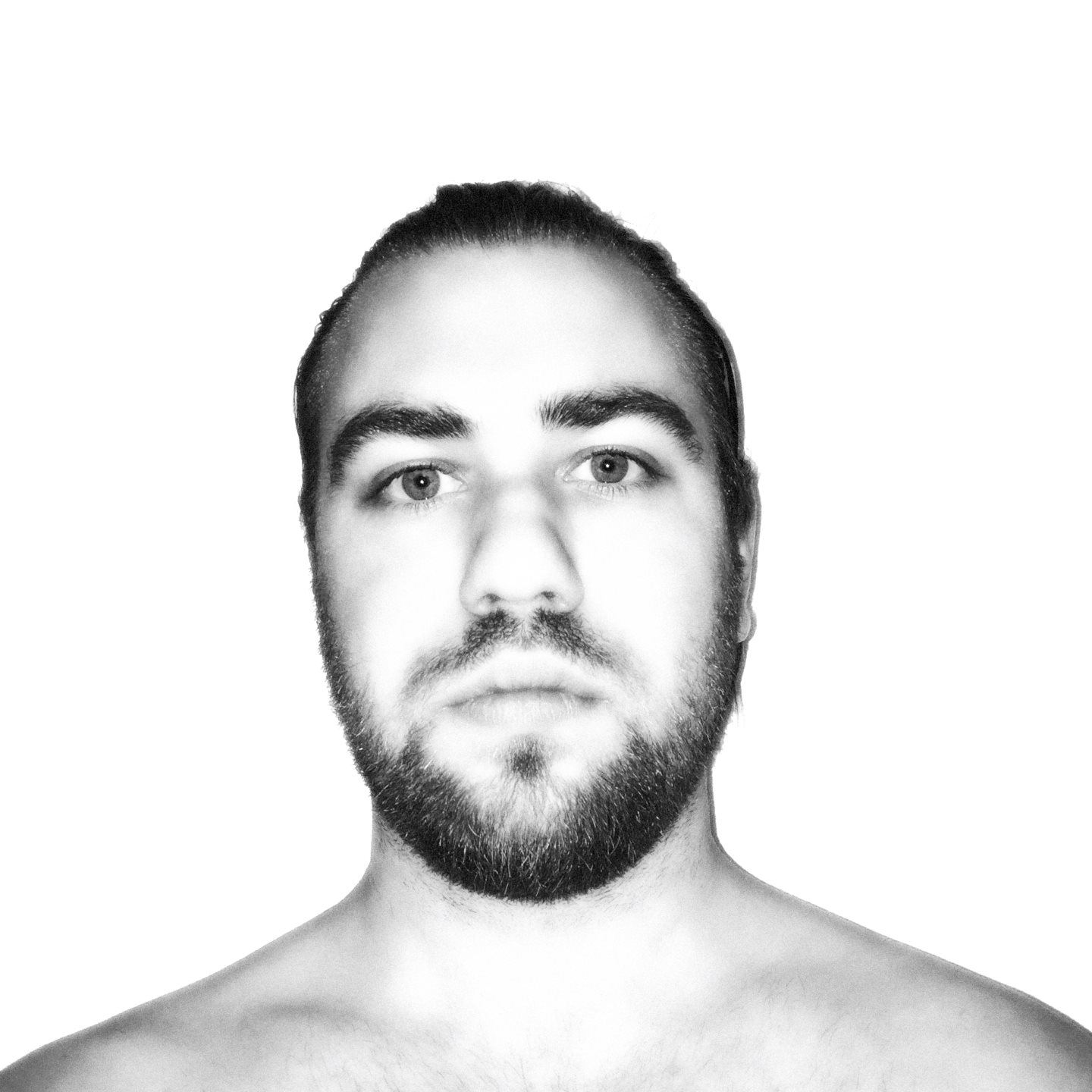 uhlmann · Tour Dates & Tickets