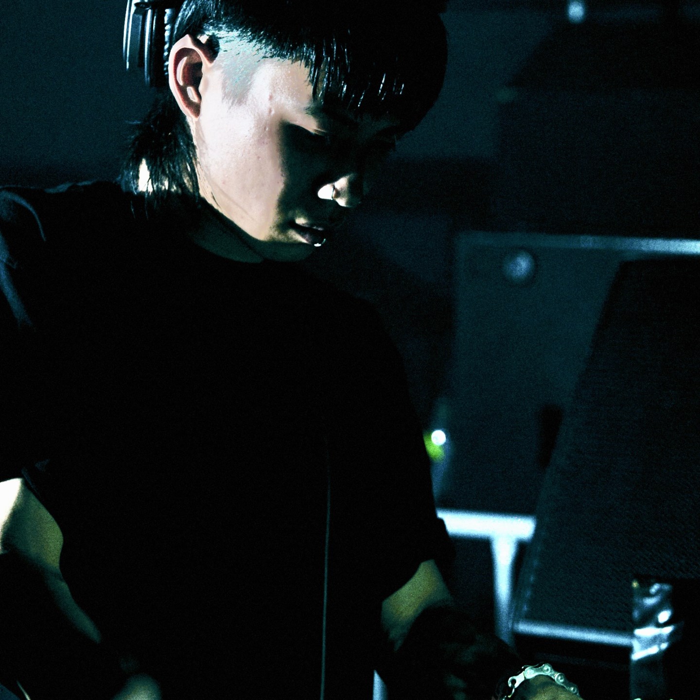 Uich · Tour Dates & Tickets