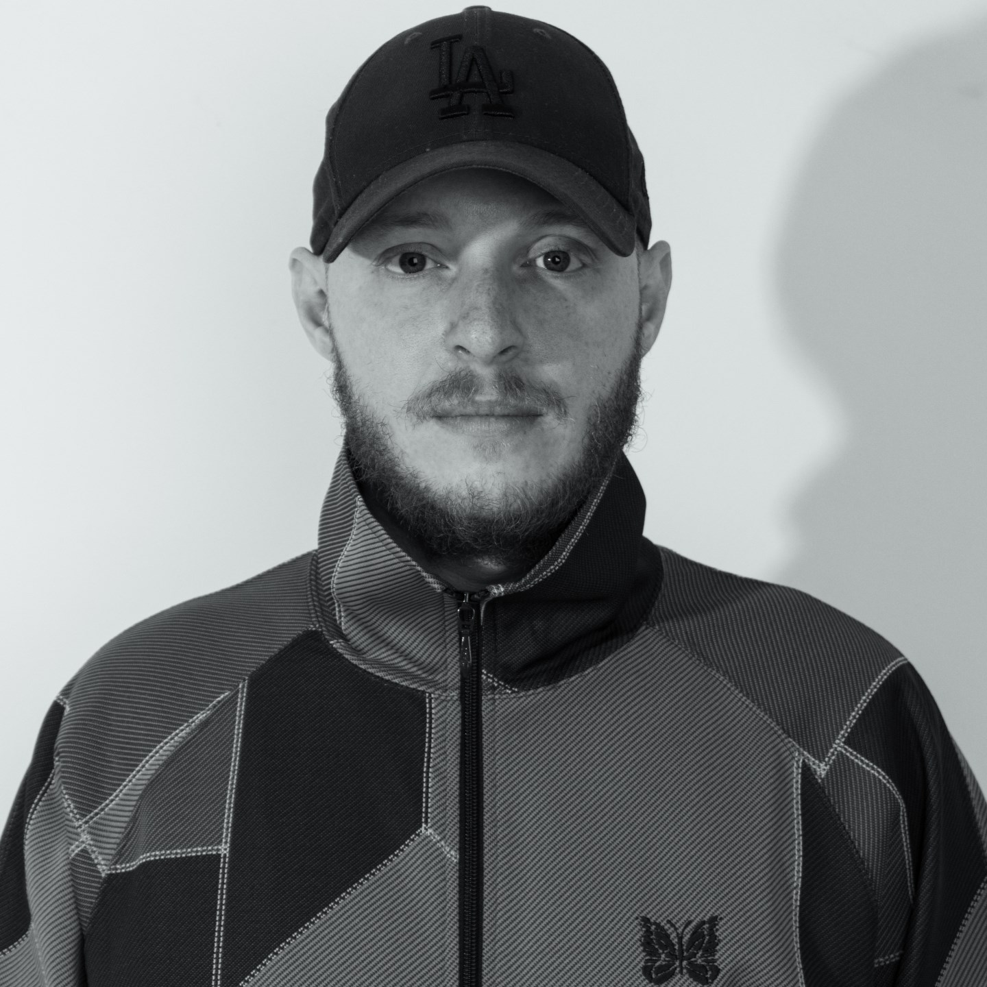 Un:said · Artist Profile