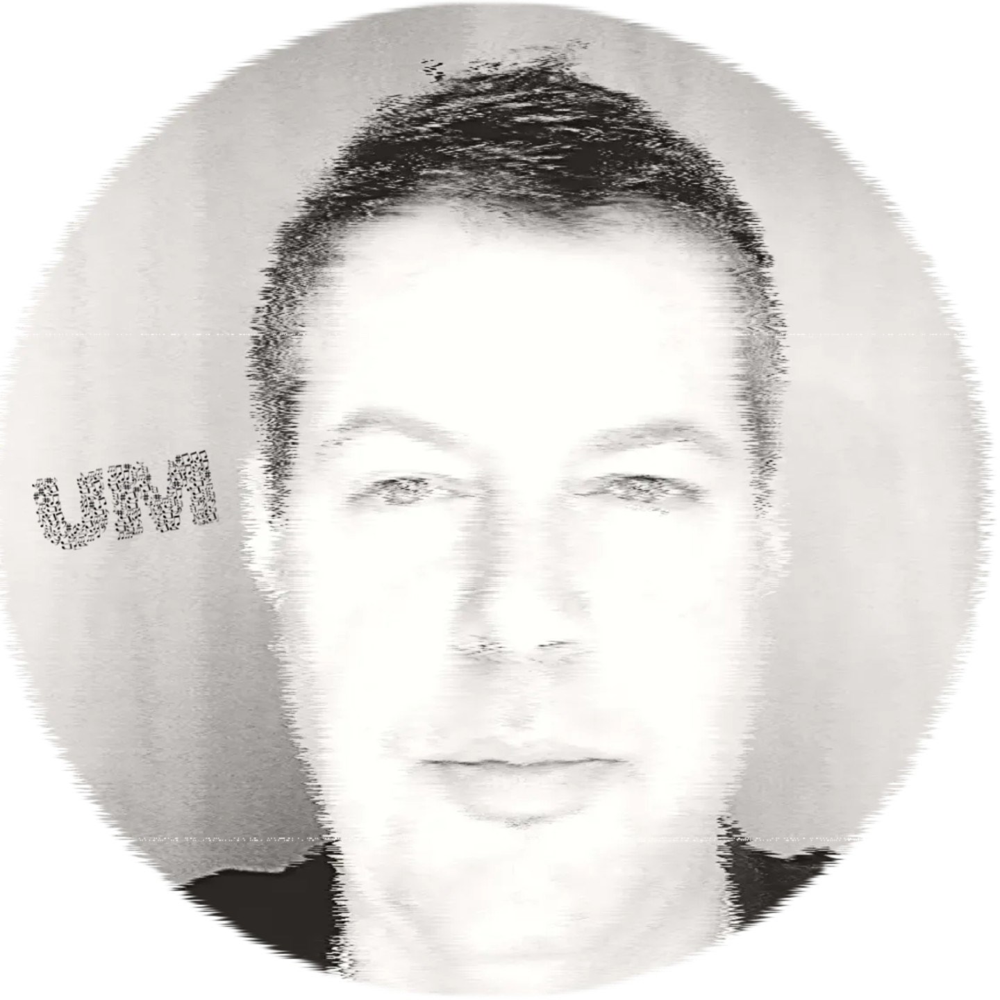 Undefined Music · Artist Profile Undefined Music · Artist Profile