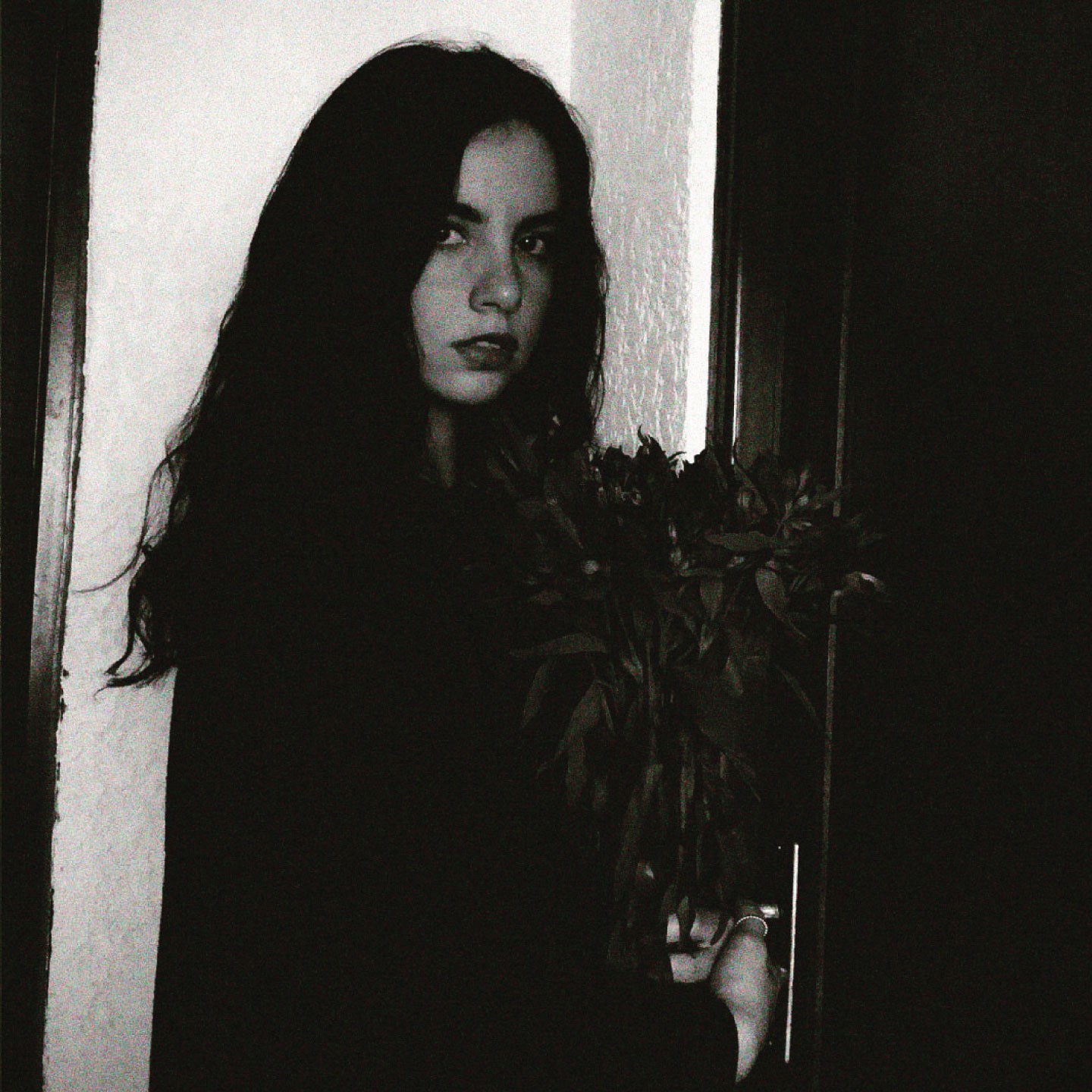 unmade · Artist Profile