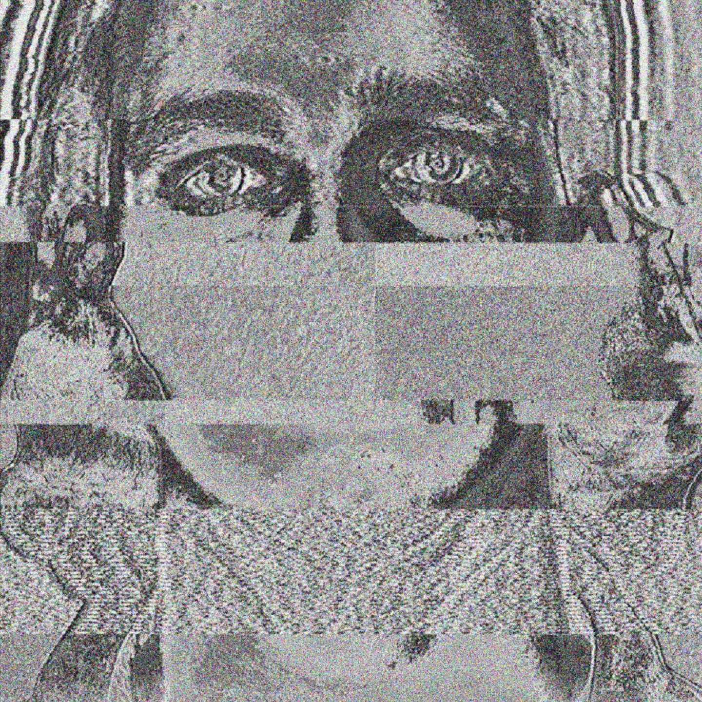 Unstable Tone · Artist Profile