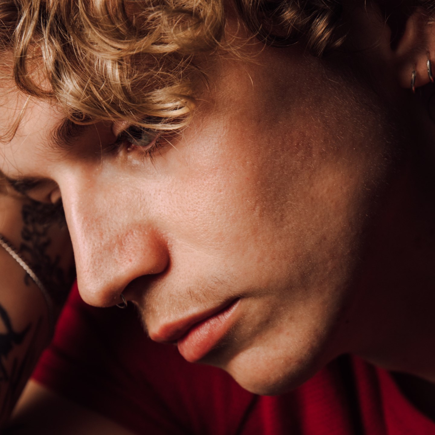 Upper90 · Artist Profile