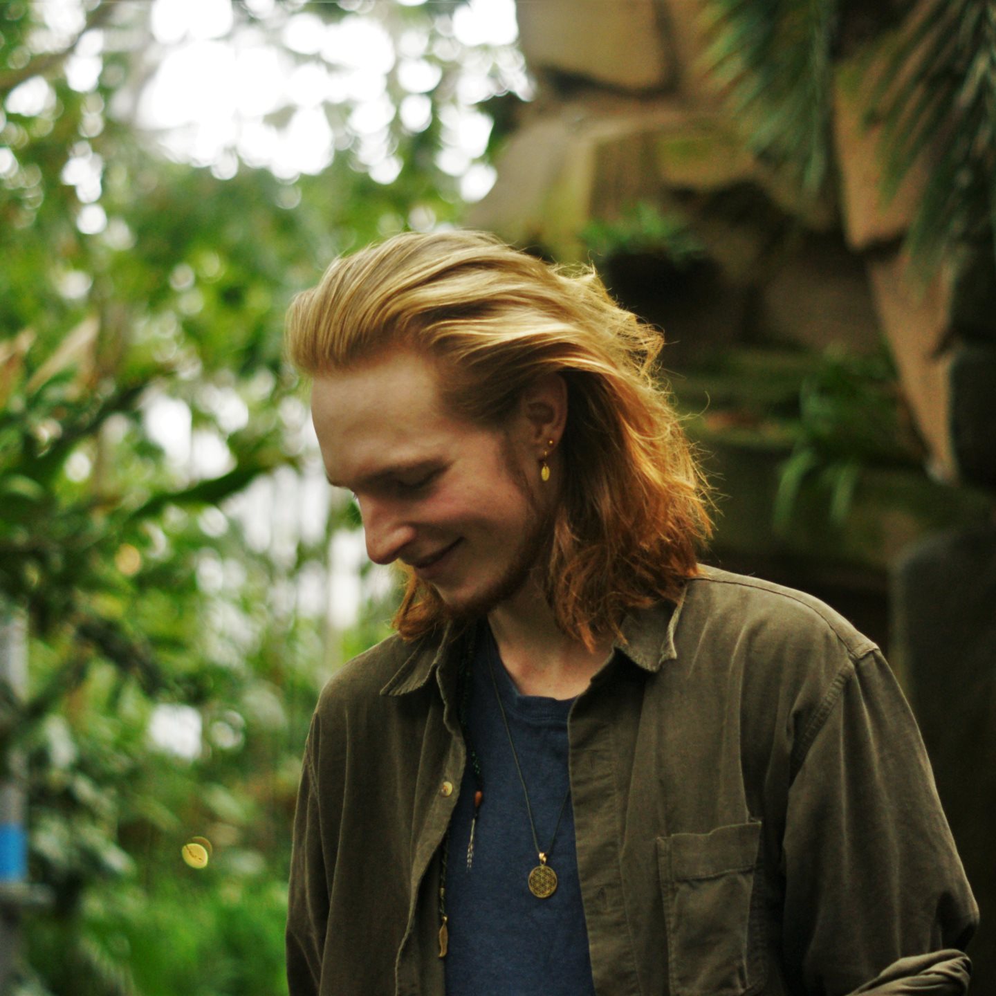 Urem · Artist Profile