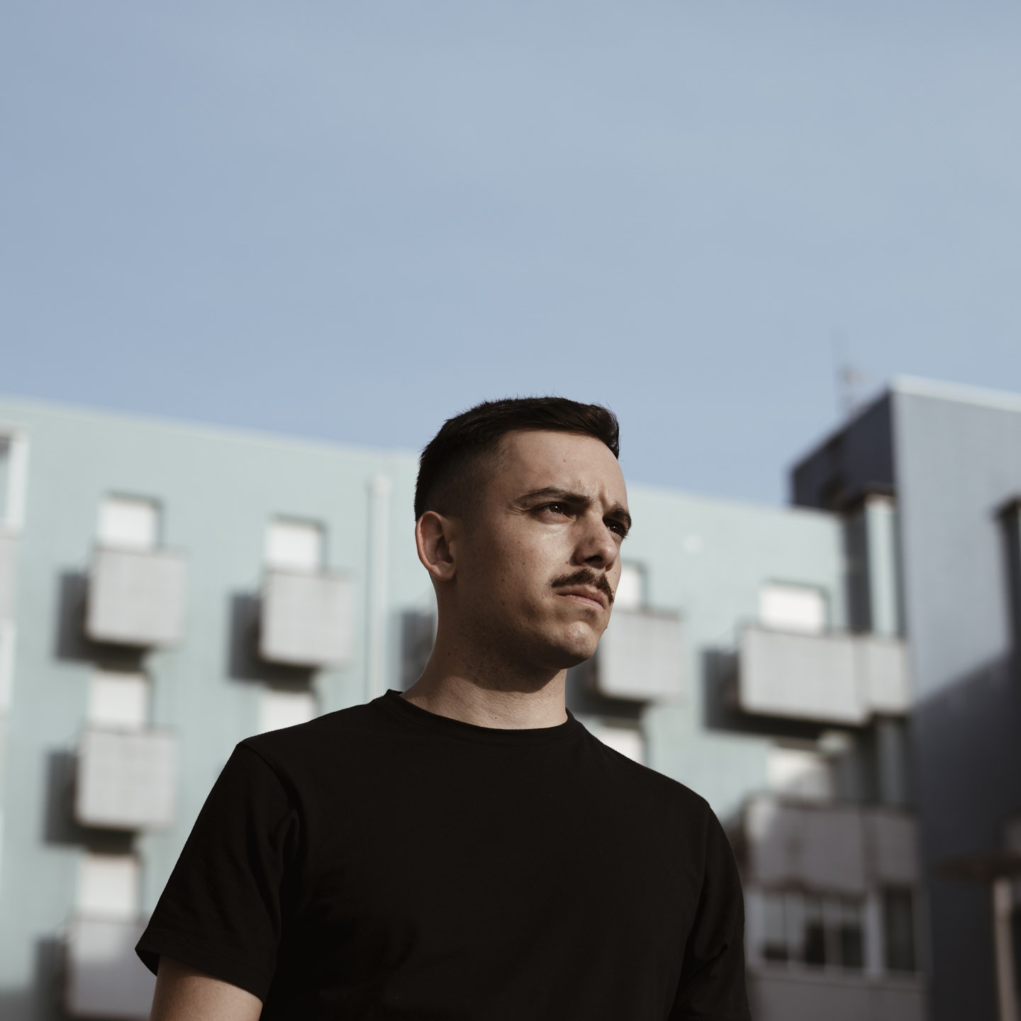 URZE · Tour Dates & Tickets