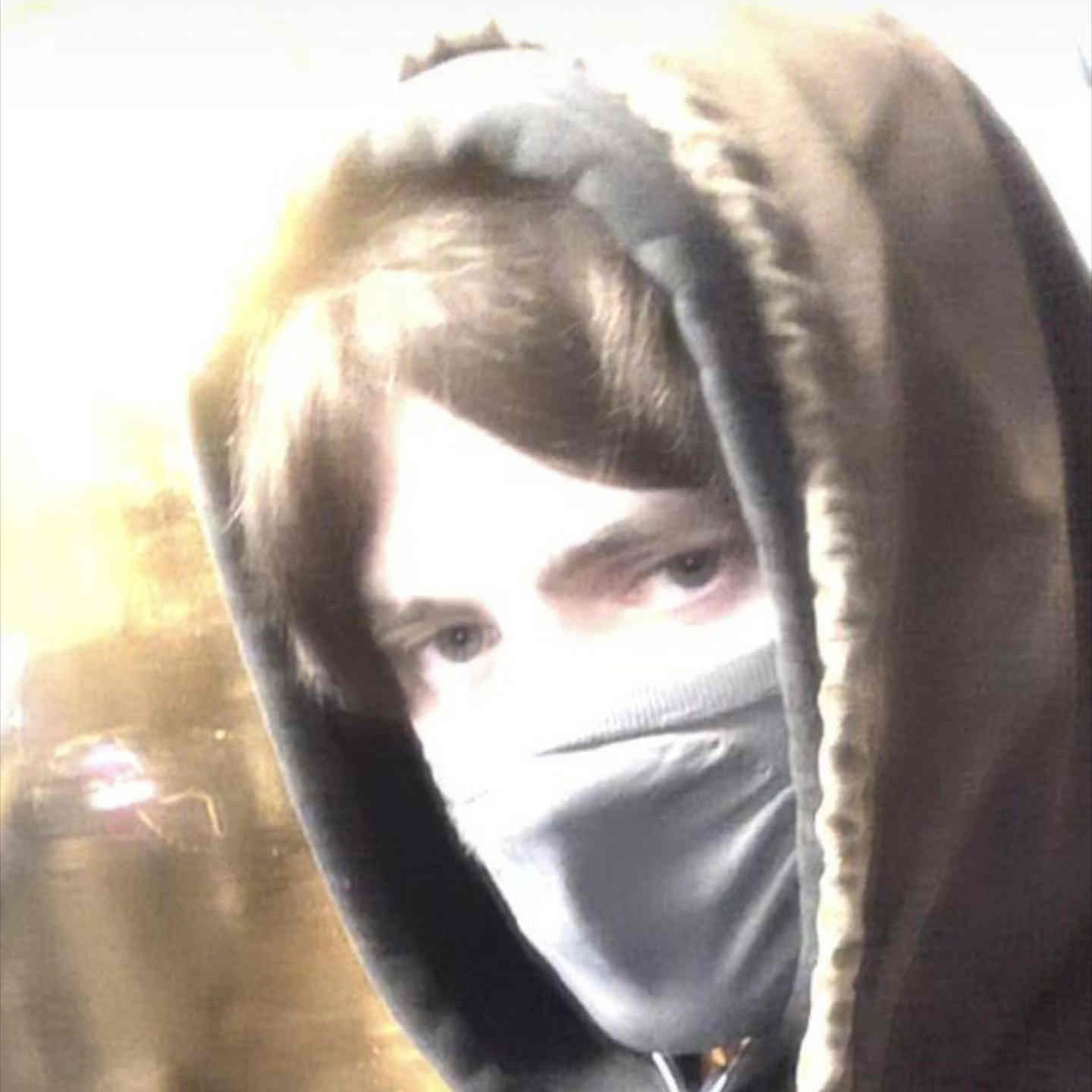 User2222 · Tour Dates & Tickets