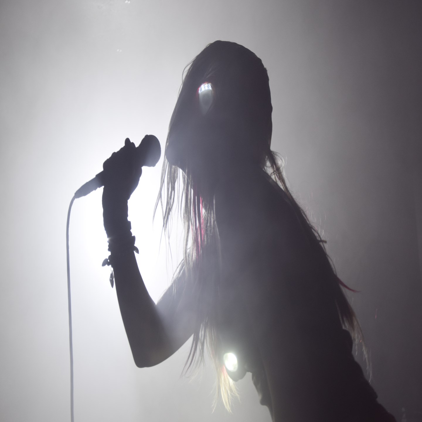 Ushko · Artist Profile