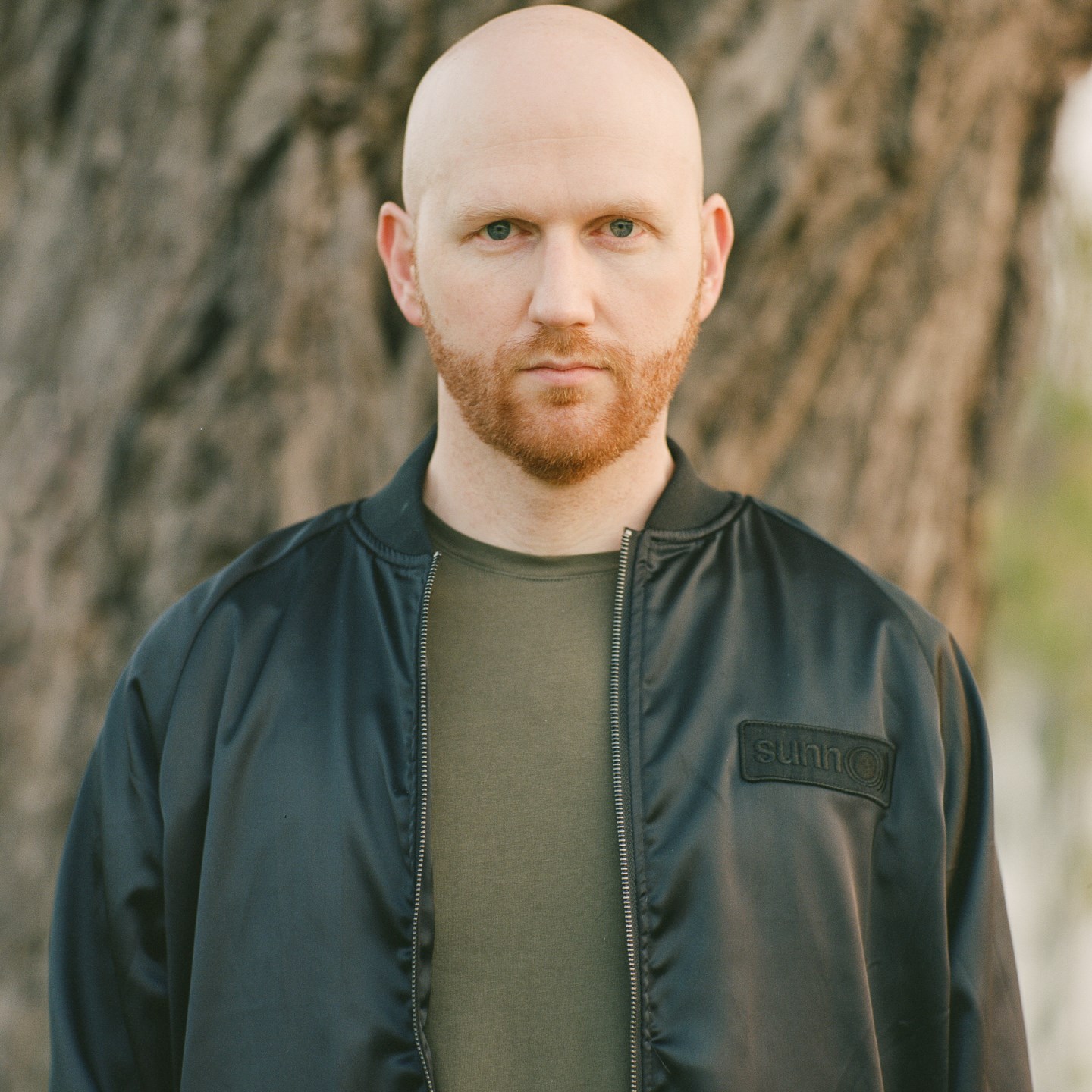 Uun · Artist Profile