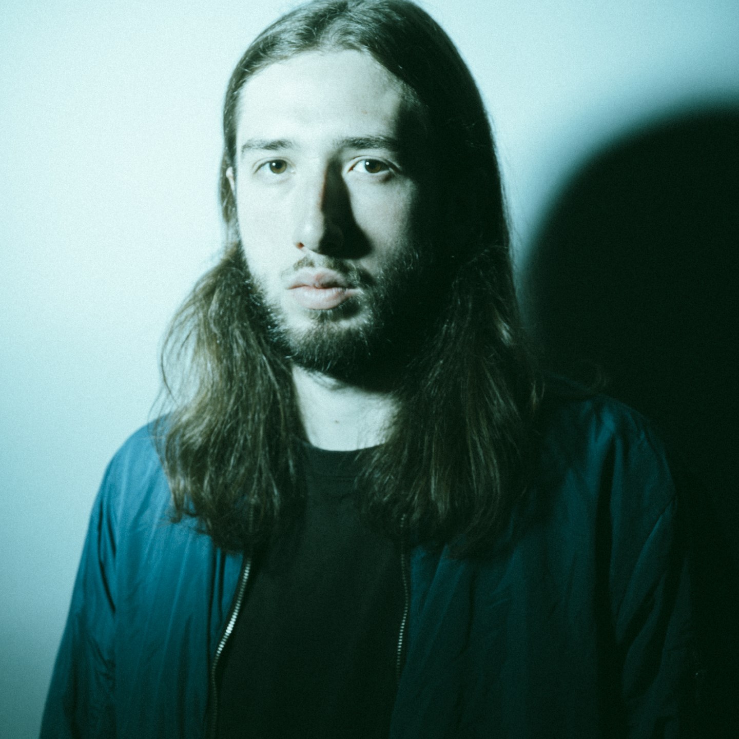 Uväll · Perfil del artista