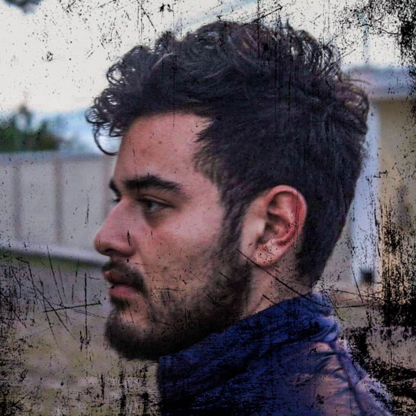 Vacam · Tour Dates & Tickets