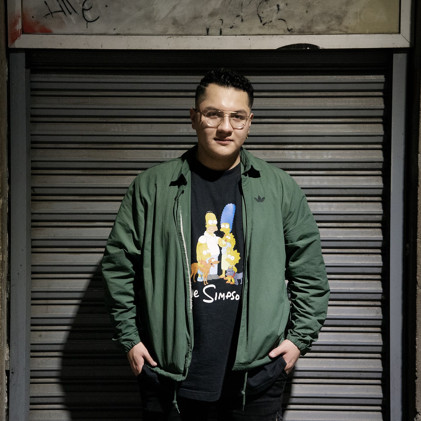 Valac · Artist Profile