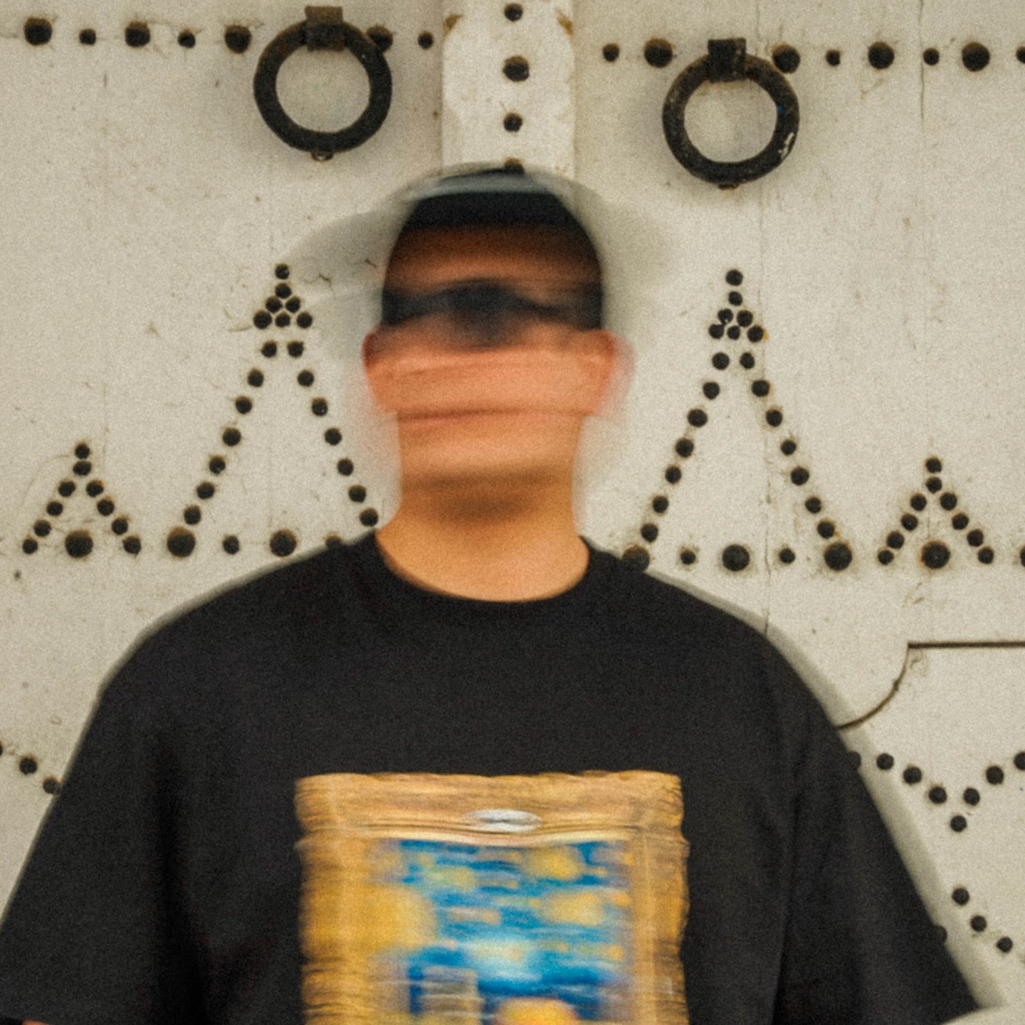 Valeiro · Artist Profile