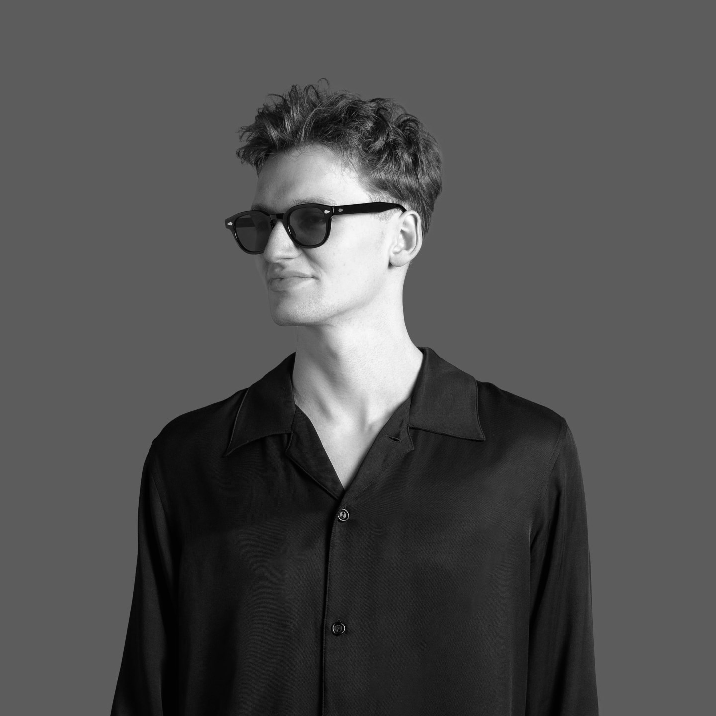 Valio · Artist Profile