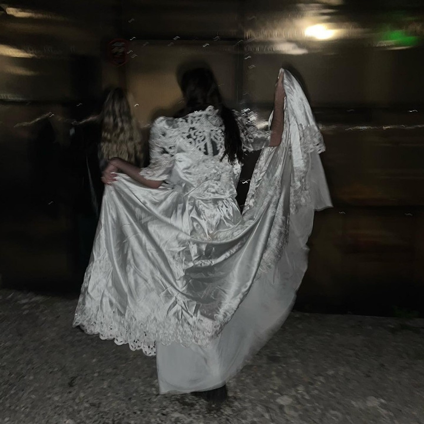 Valley Dolly · Artist Profile