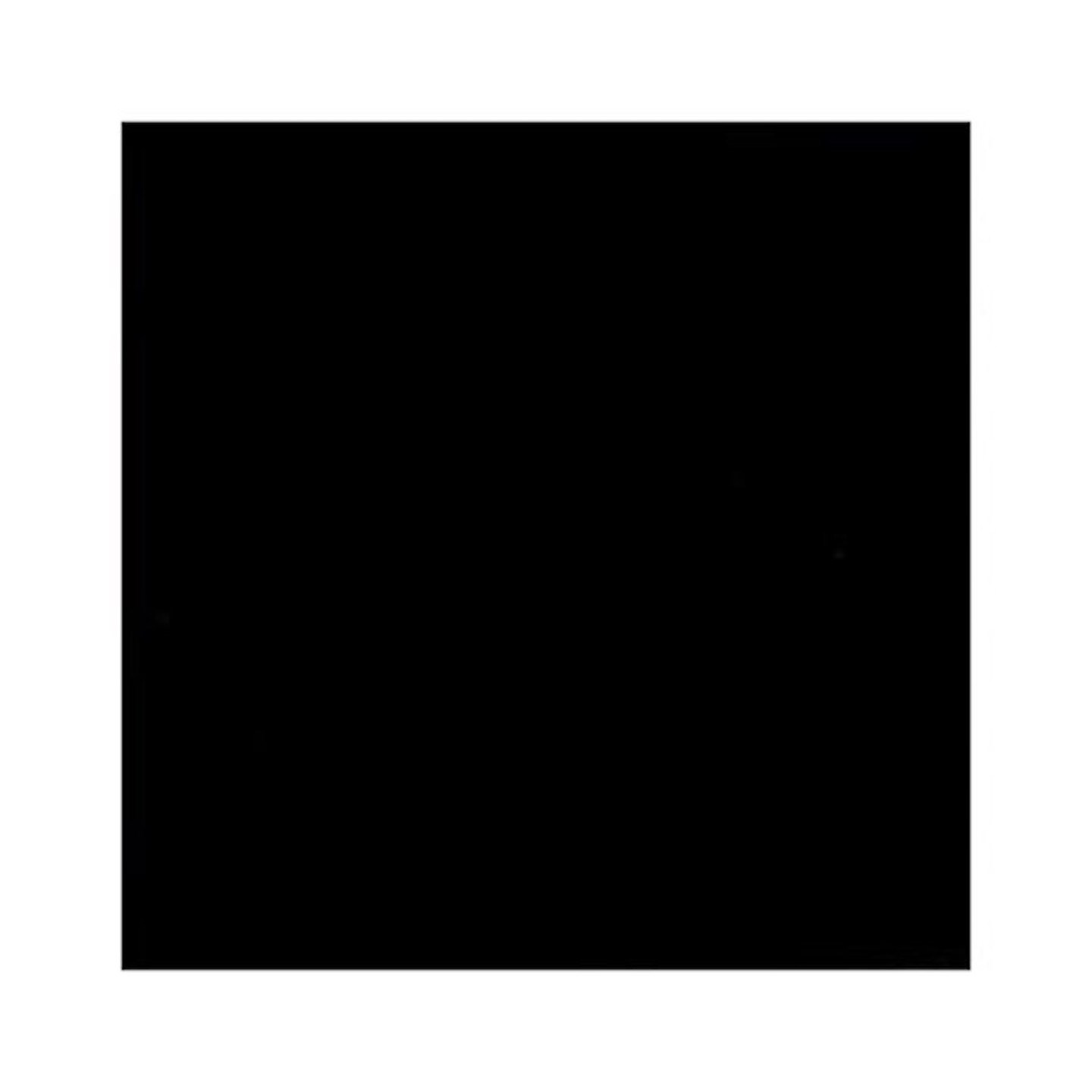 Valma · Artist Profile