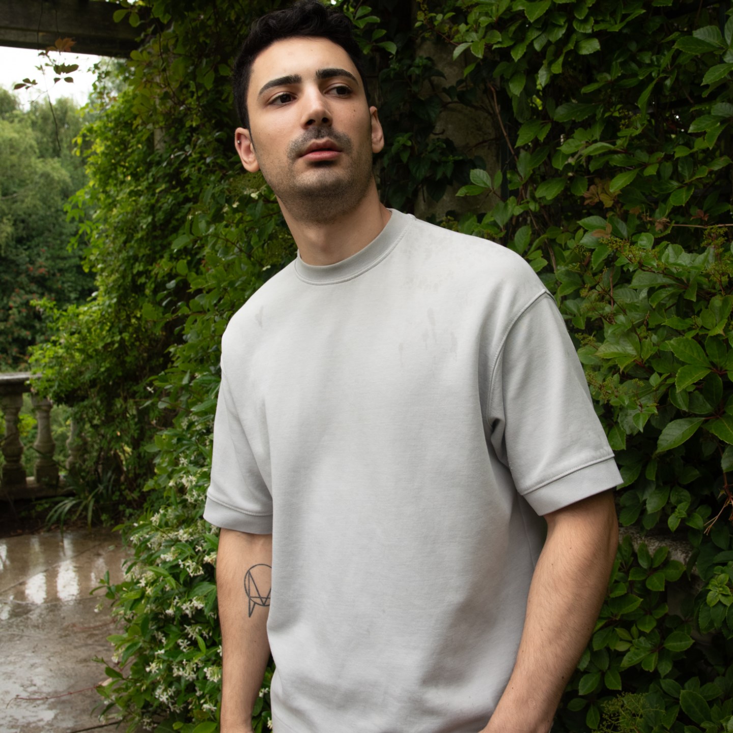 Valorin · Artist Profile