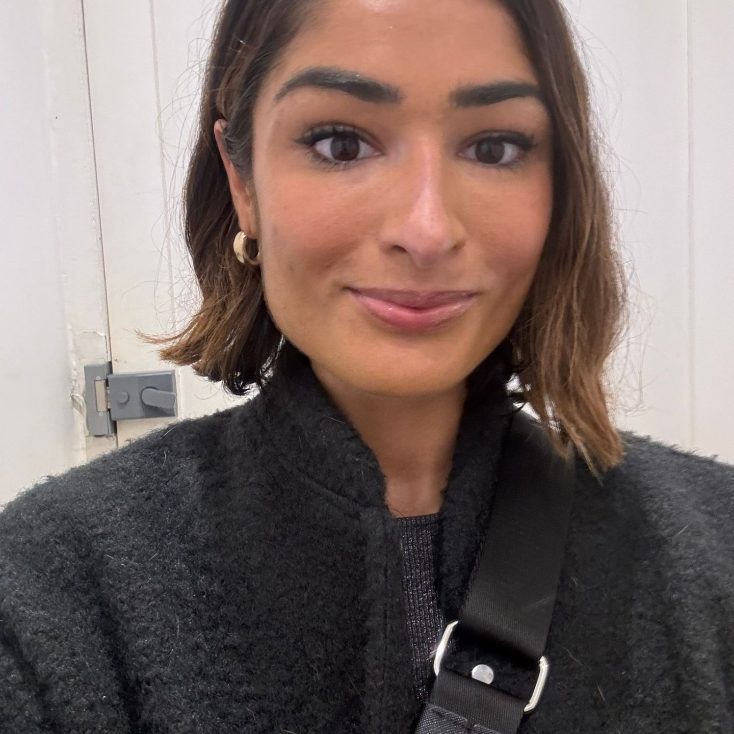 Vals · Tour Dates & Tickets