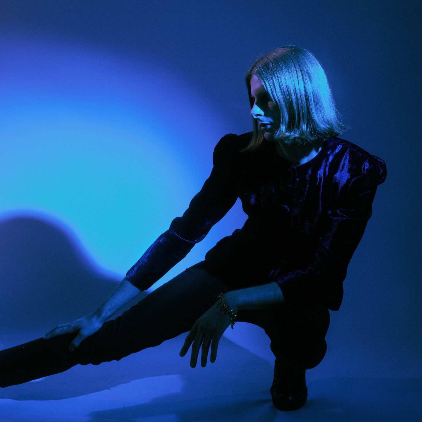 VAMPI · Tour Dates & Tickets