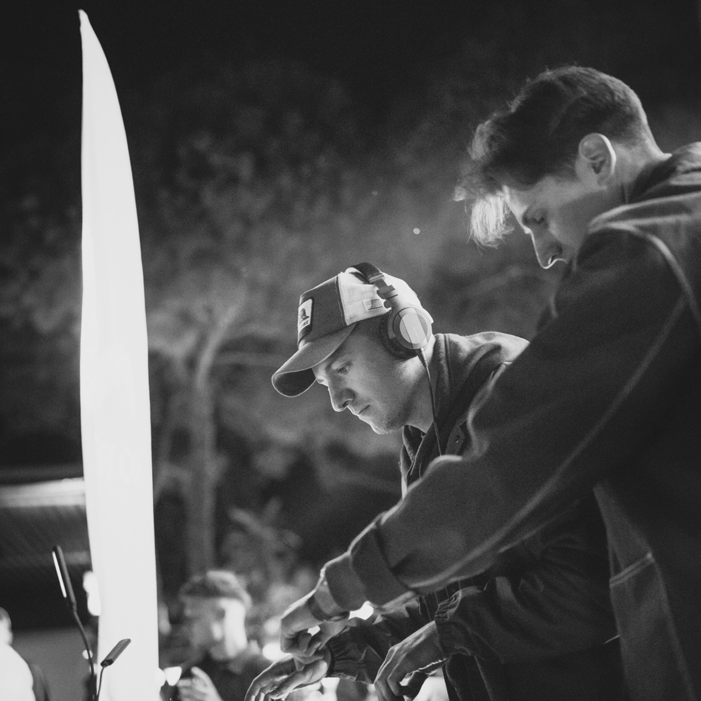 vanagas · Tour Dates & Tickets