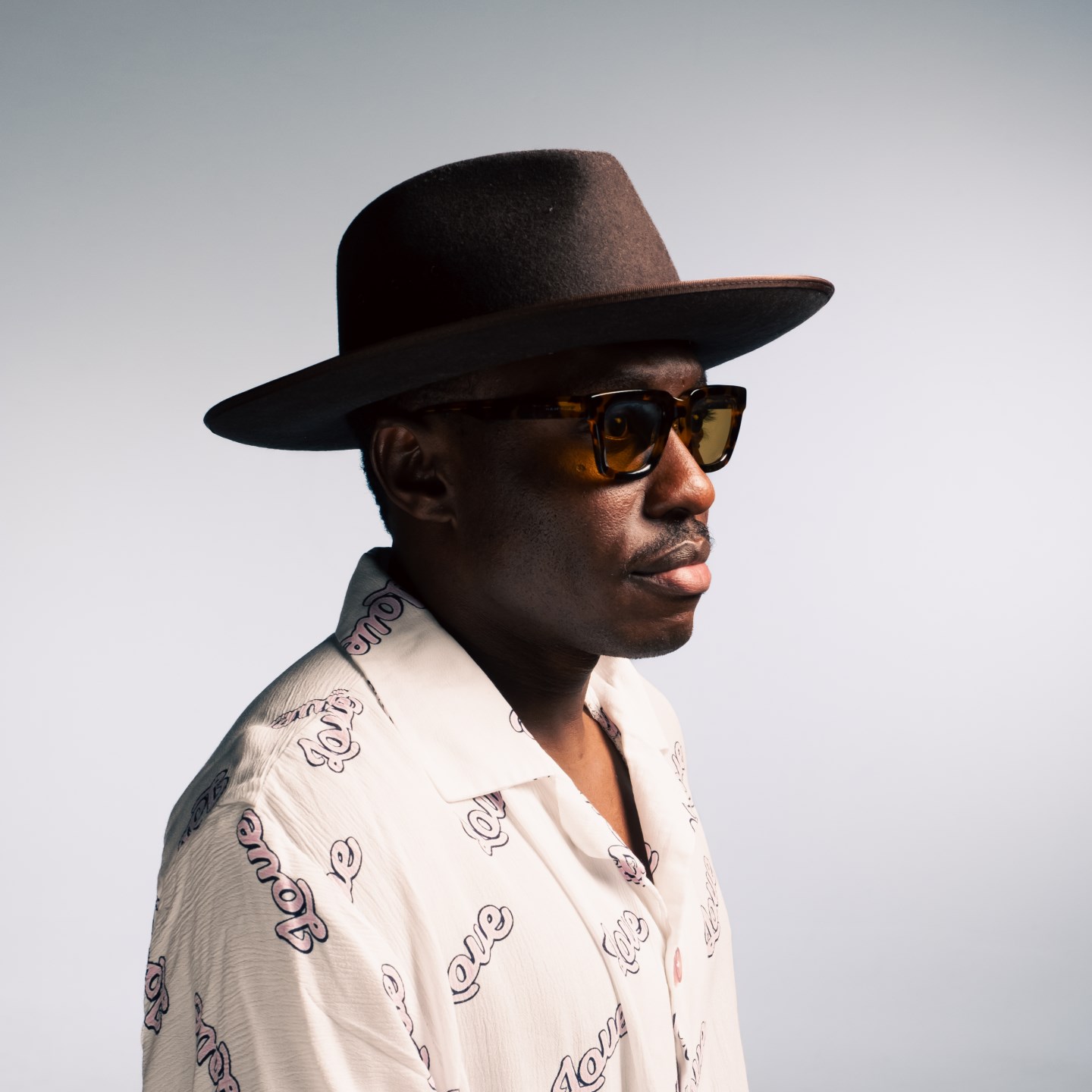 Vanco · Artist Profile