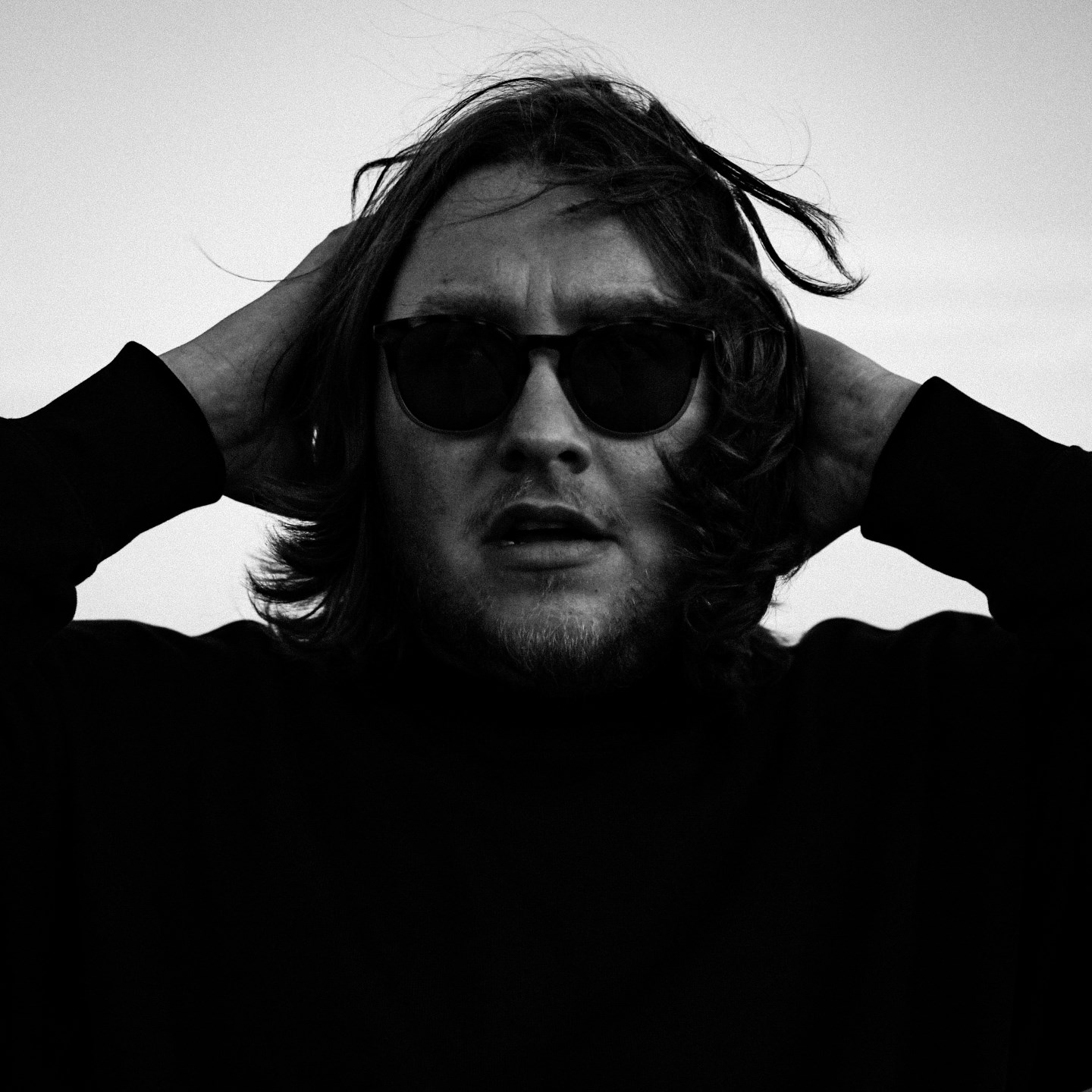 Van Damn · Tour Dates & Tickets