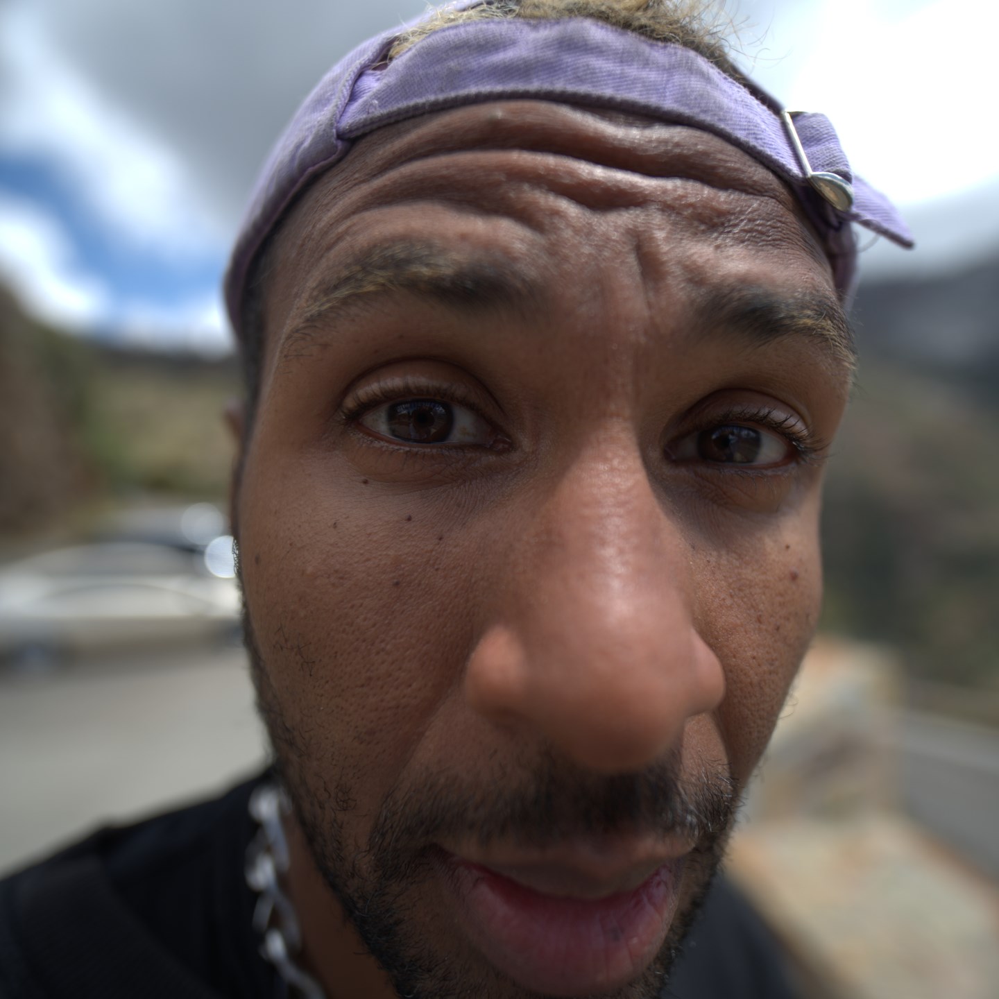 Vandi · Tour Dates & Tickets