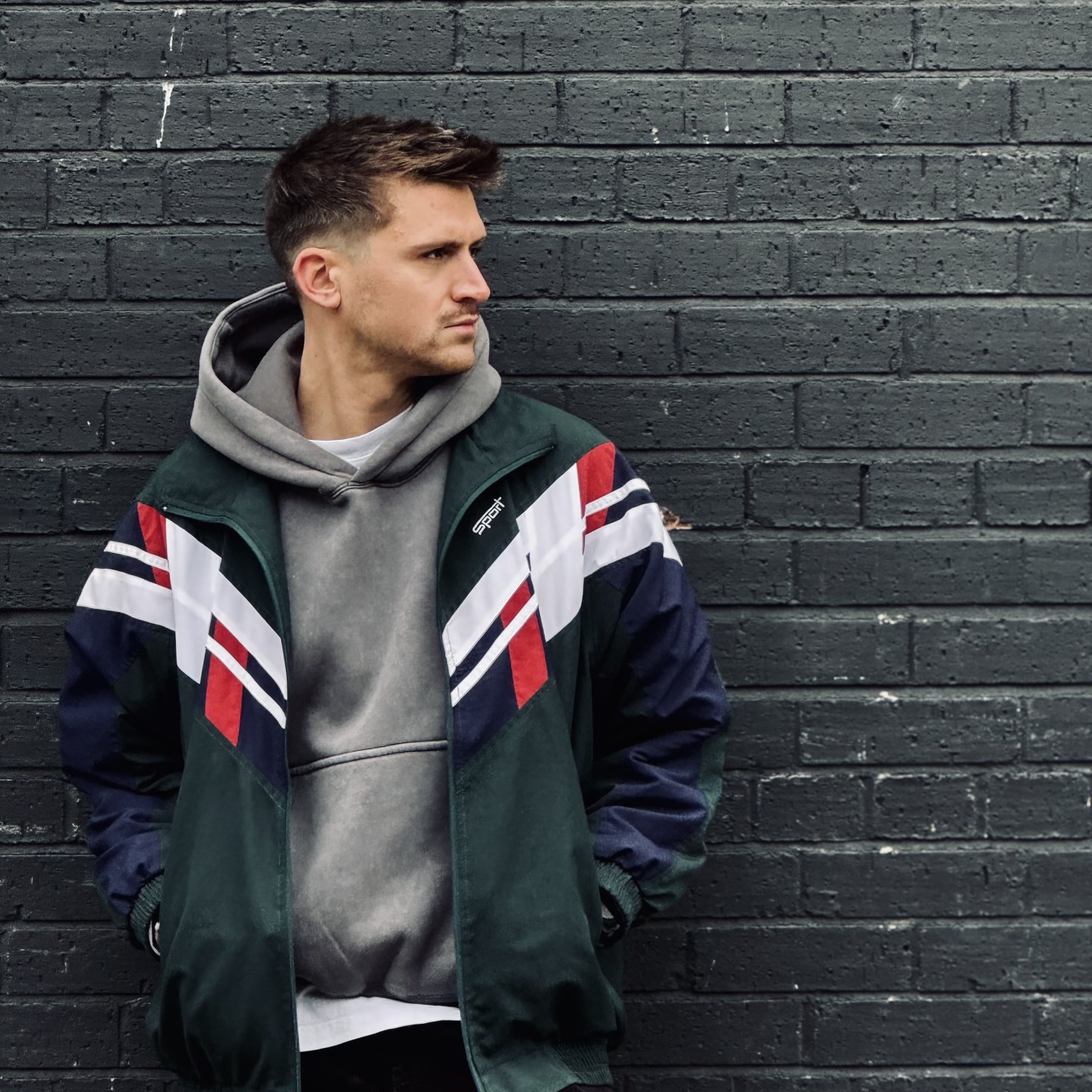 Vandi_ · Artist Profile