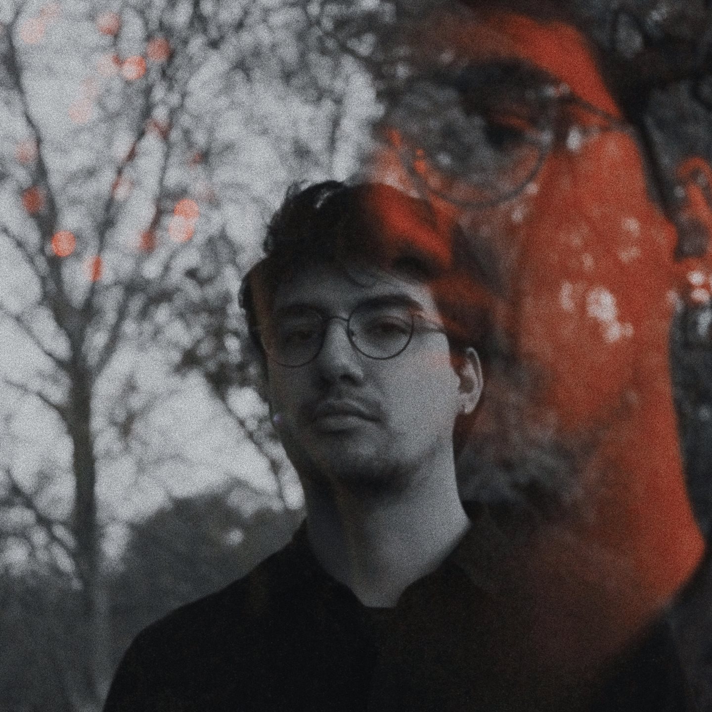 Vanoni · Artist Profile