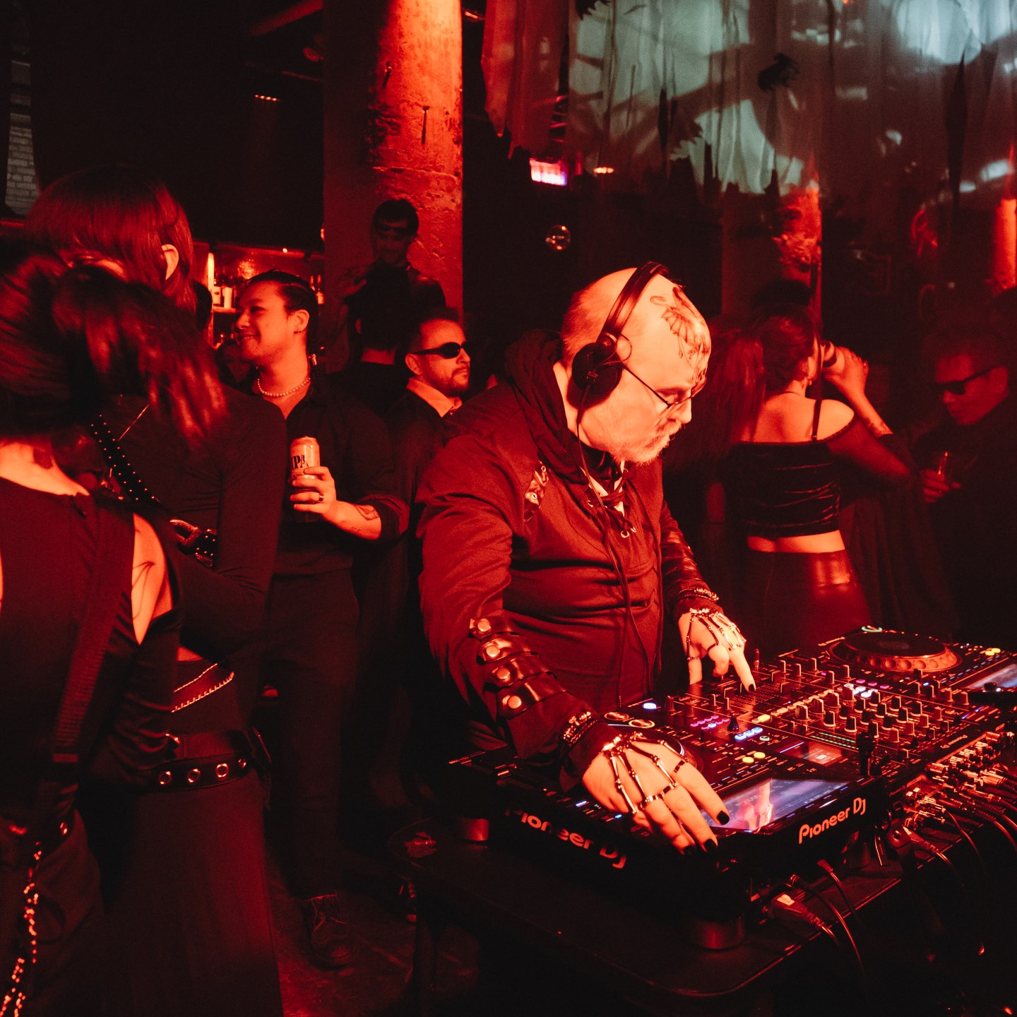 Varist · Tour Dates & Tickets