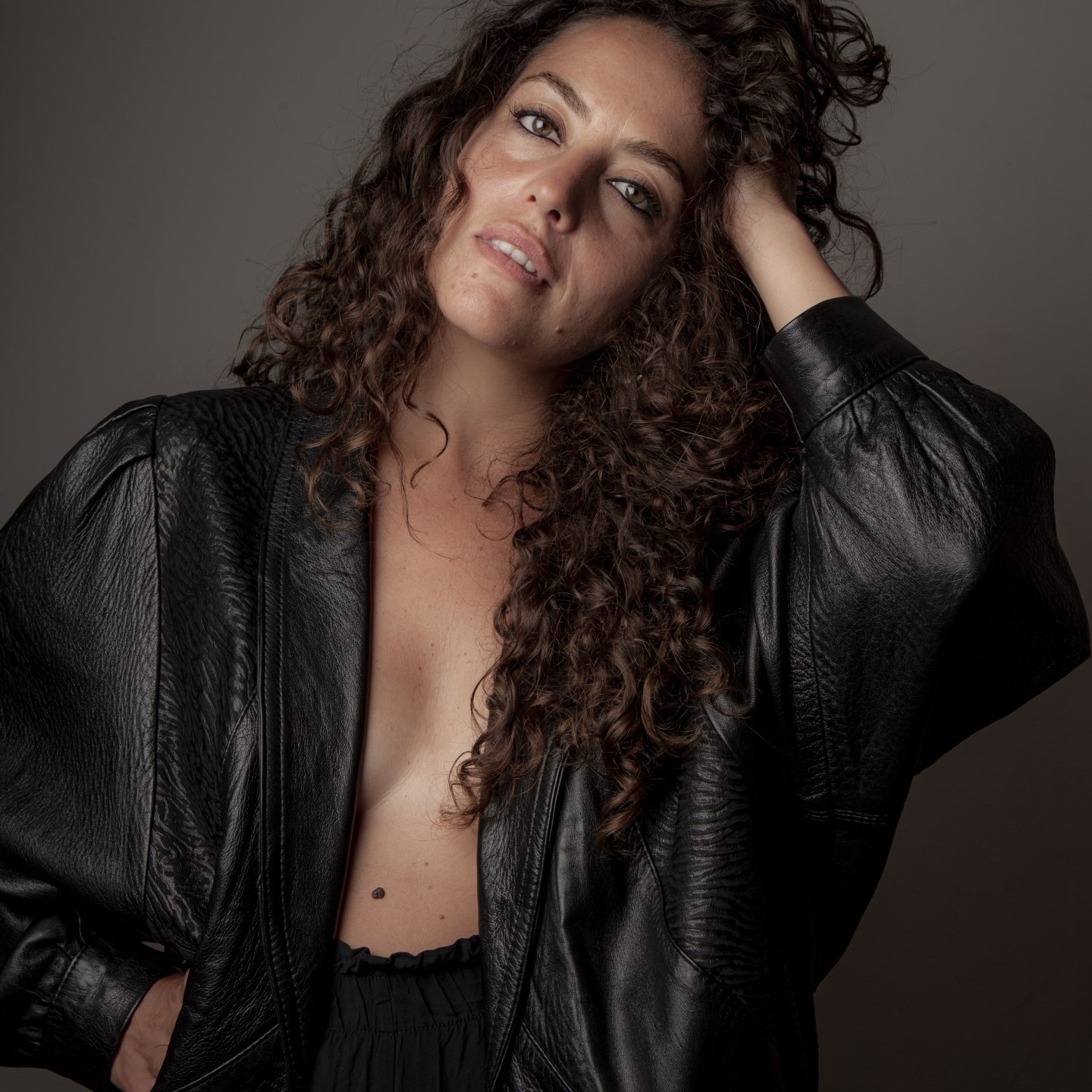 VASAP · Artist Profile