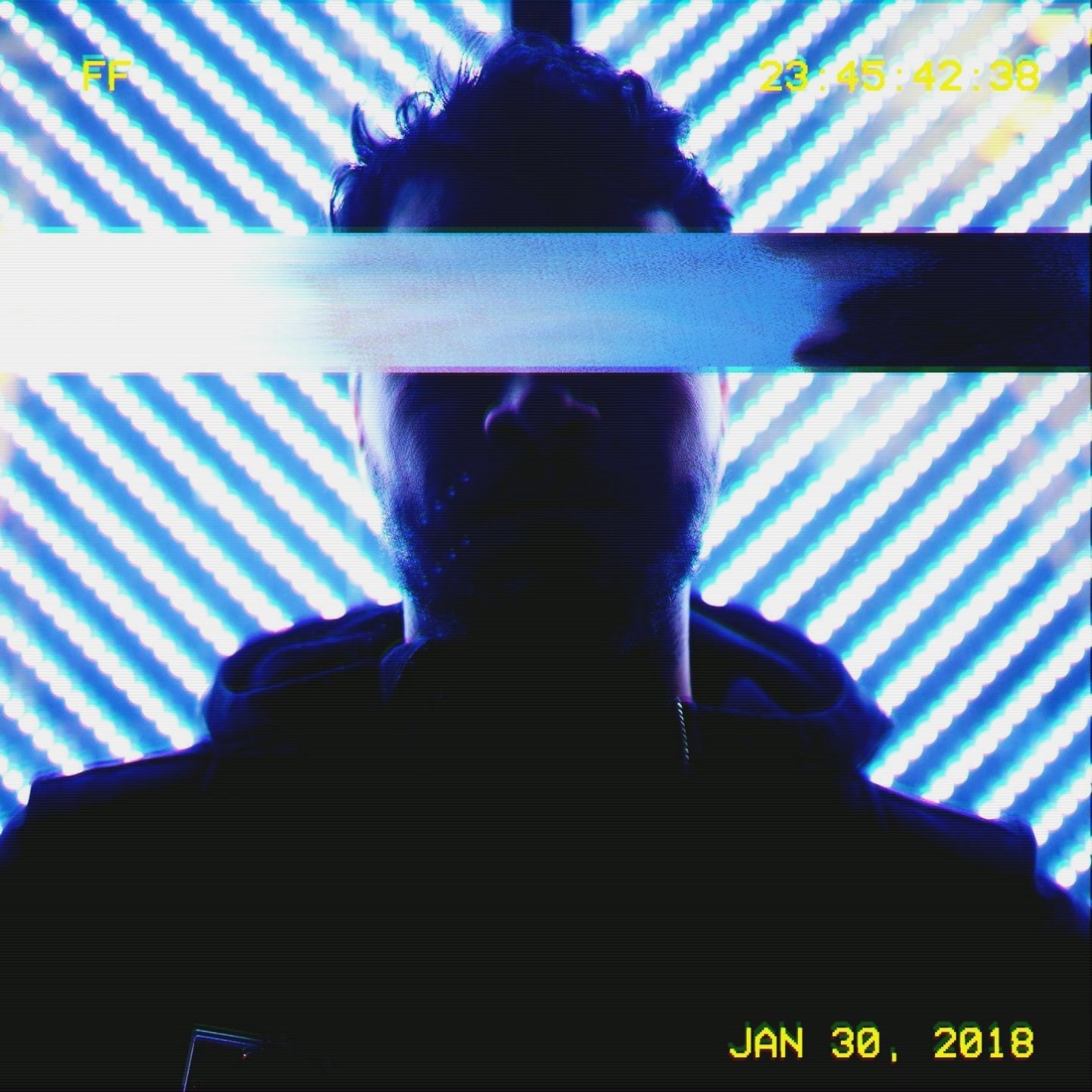 Vasho · Artist Profile